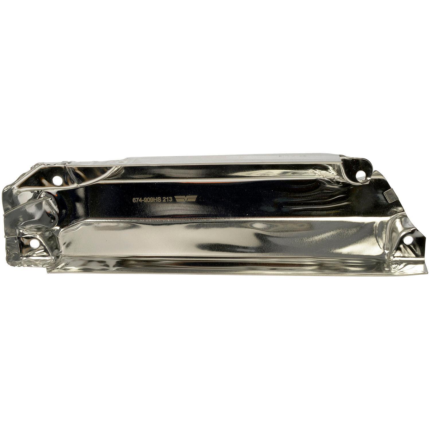 Dorman Exhaust Manifold Heat Shield 674-909HS