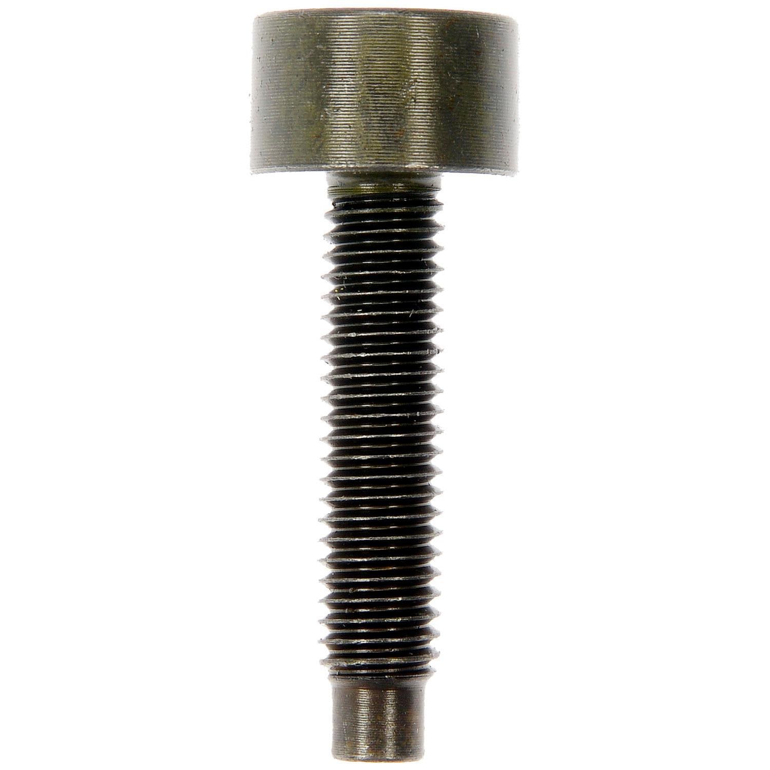 Dorman - HELP Turbocharger Mounting Bolt 675-227