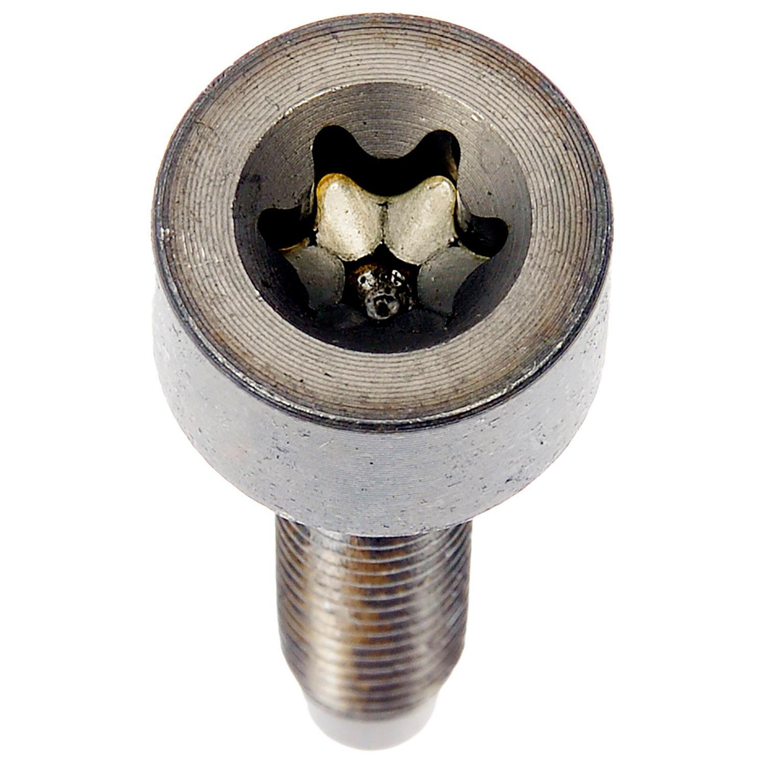 Dorman - HELP Turbocharger Mounting Bolt 675-227