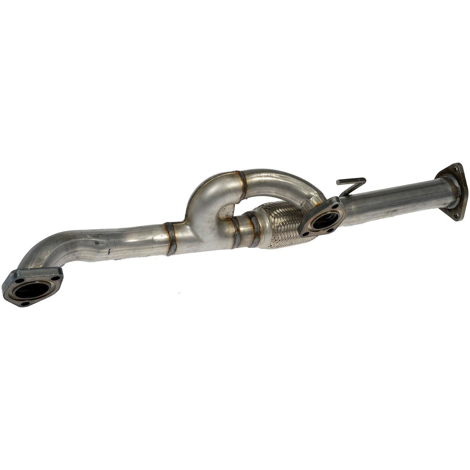 Dorman Exhaust Crossover Pipe 679-026