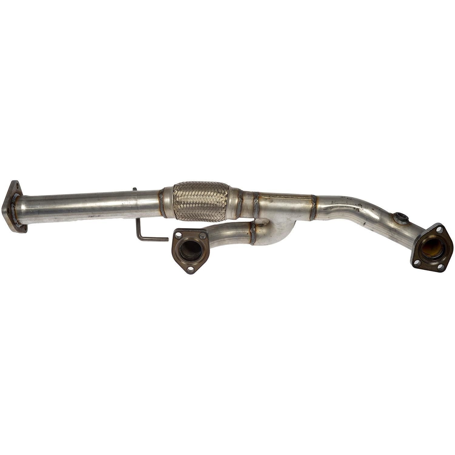 Dorman Exhaust Crossover Pipe 679-026