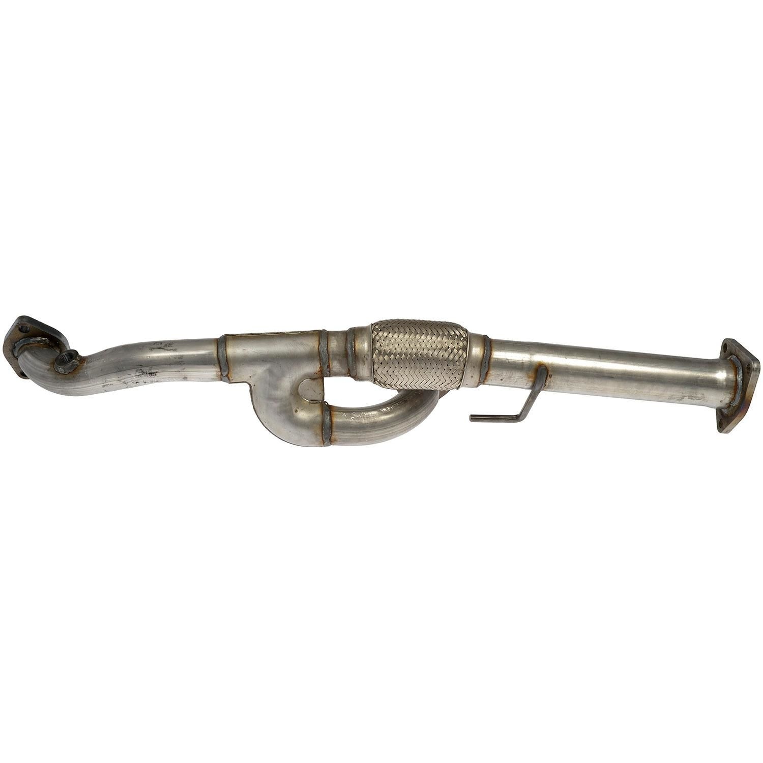 Dorman Exhaust Crossover Pipe 679-026