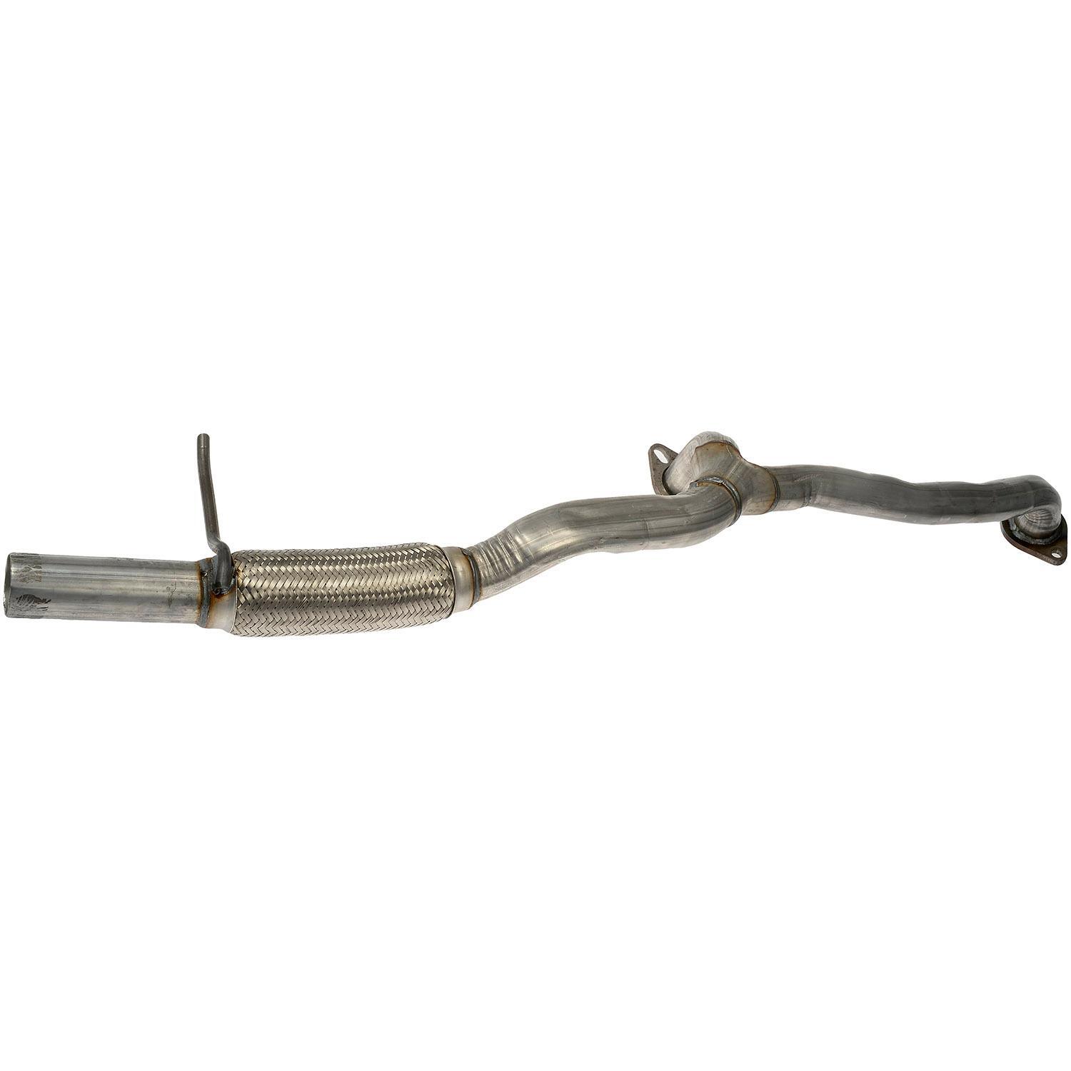 Dorman Exhaust Crossover Pipe 679-032