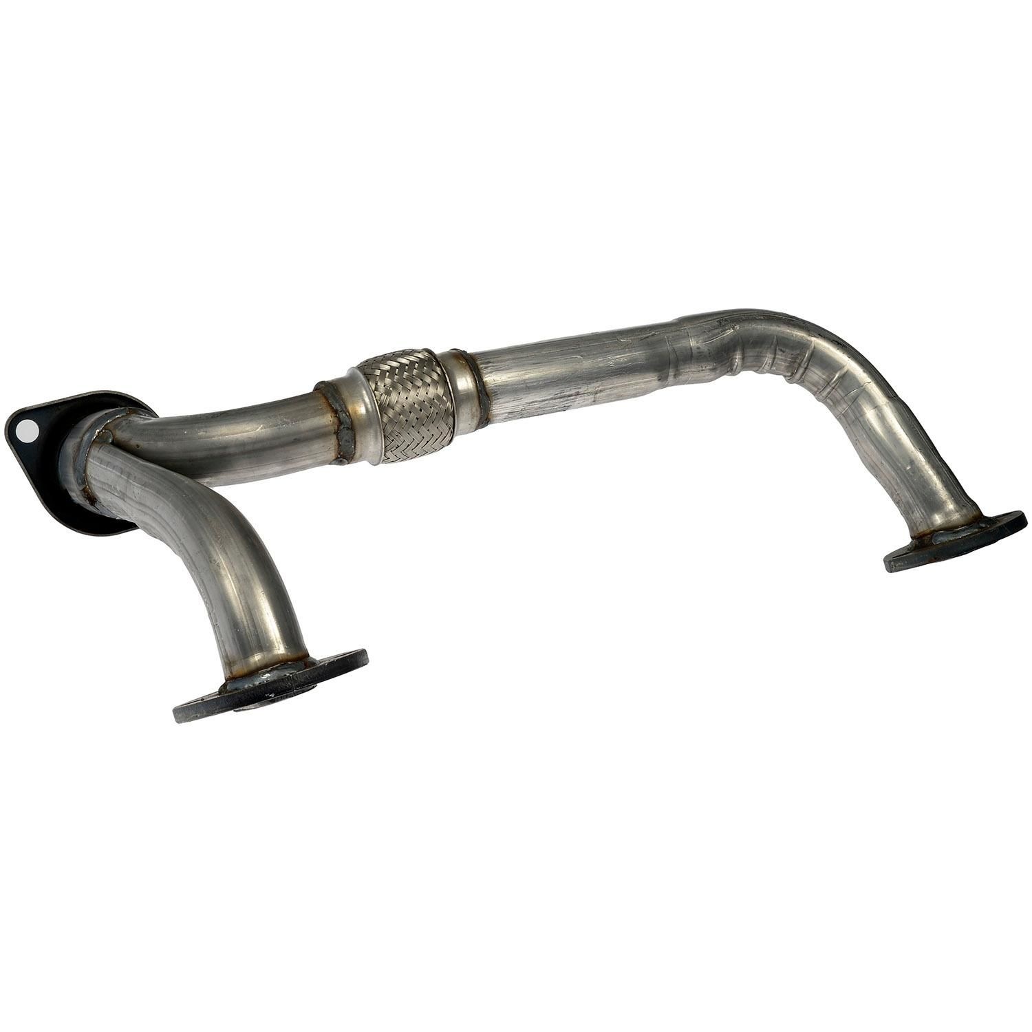 Dorman Exhaust Crossover Pipe 679-063