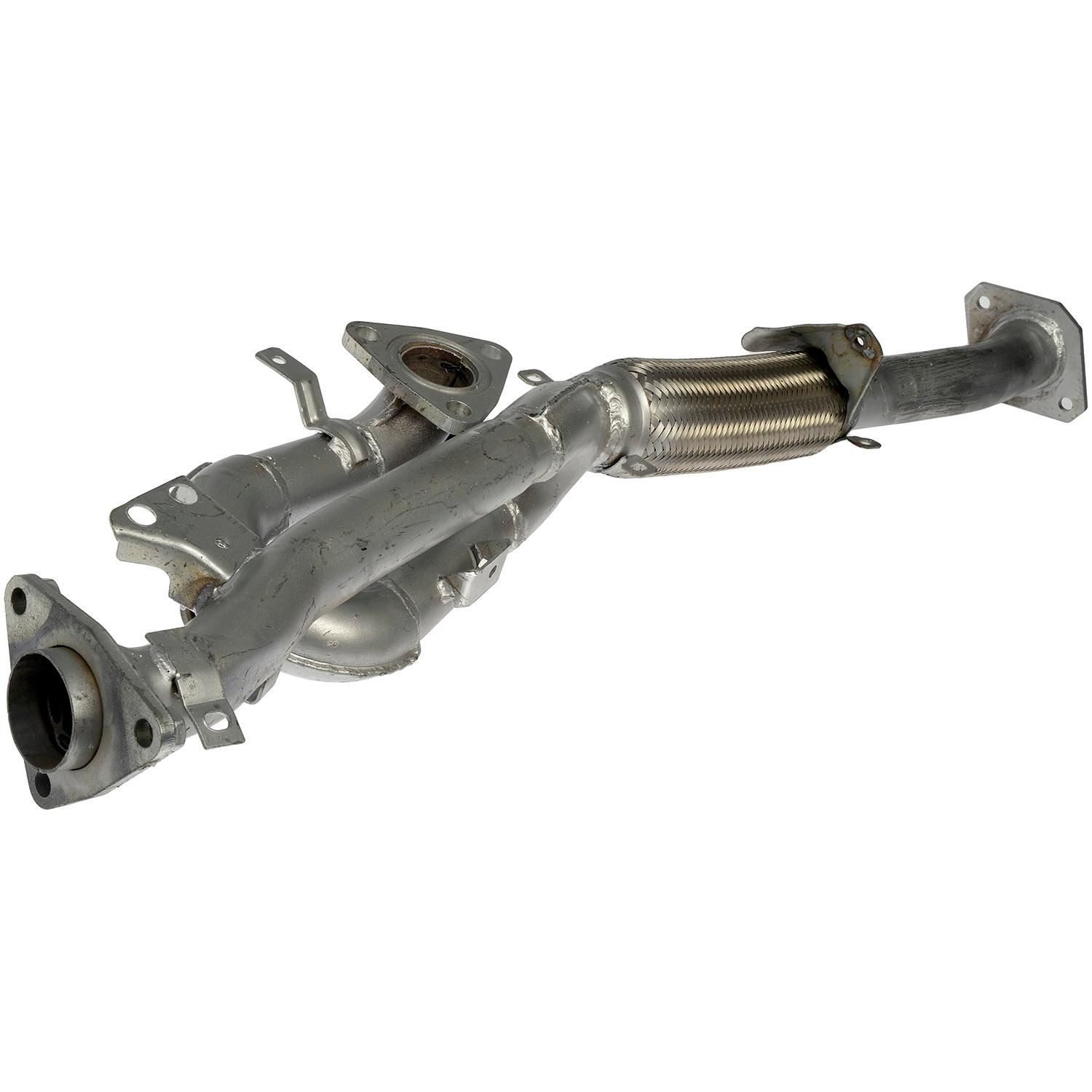 Dorman Exhaust Crossover Pipe 679-064
