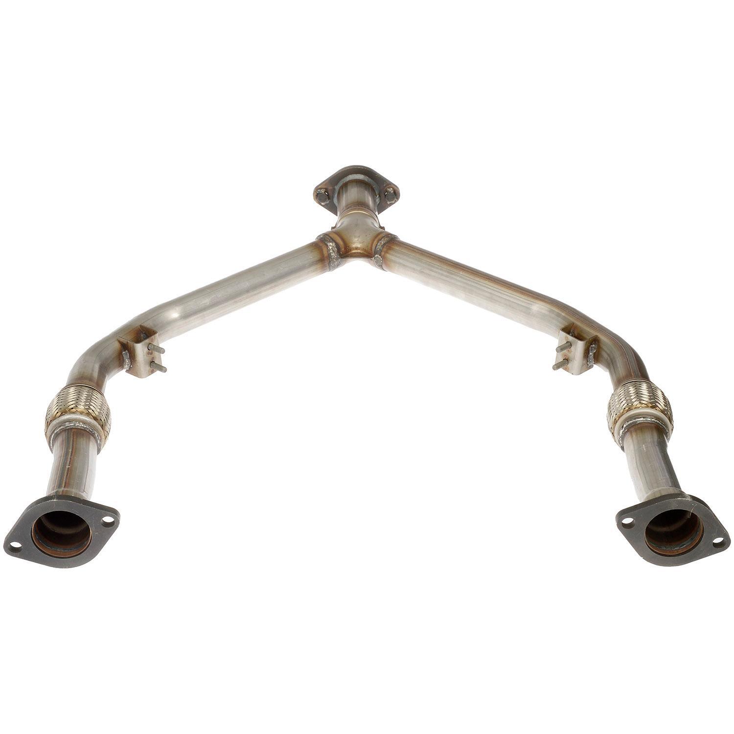 Dorman OE Solutions Exhaust Crossover Pipe