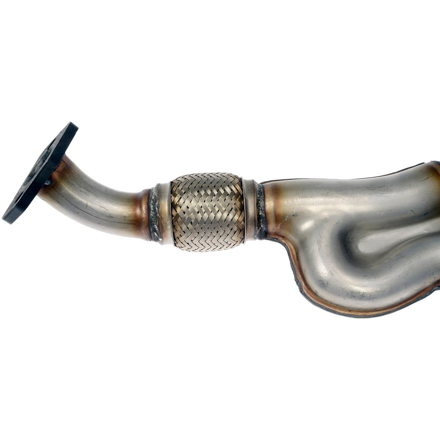 Dorman Exhaust Crossover Pipe 679-566