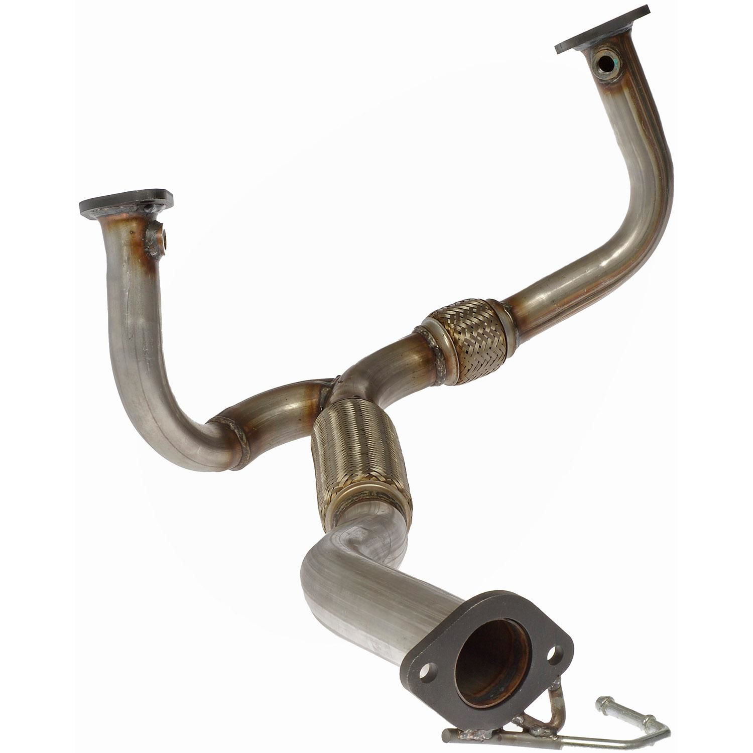 Dorman Exhaust Crossover Pipe 679-567