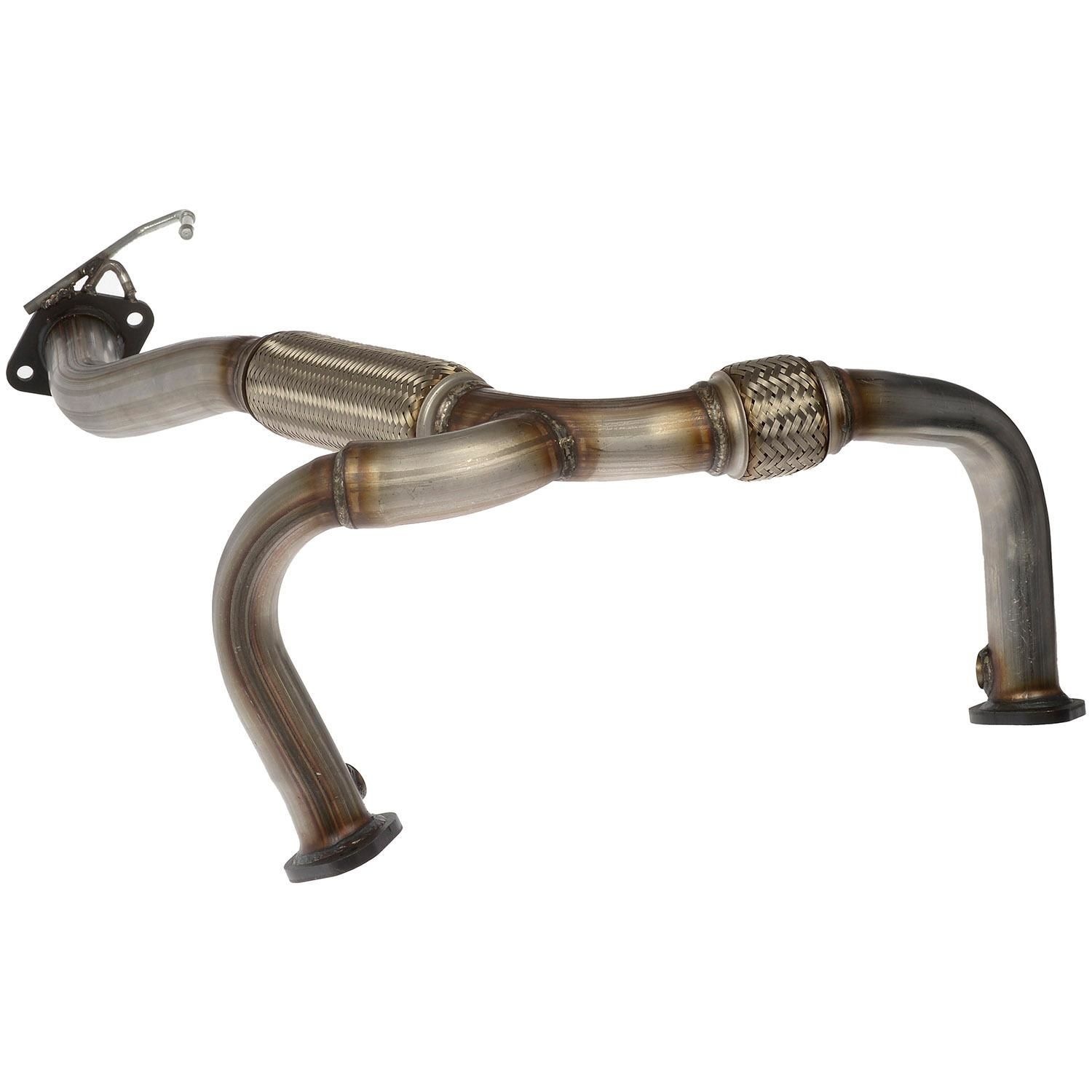 Dorman Exhaust Crossover Pipe 679-567