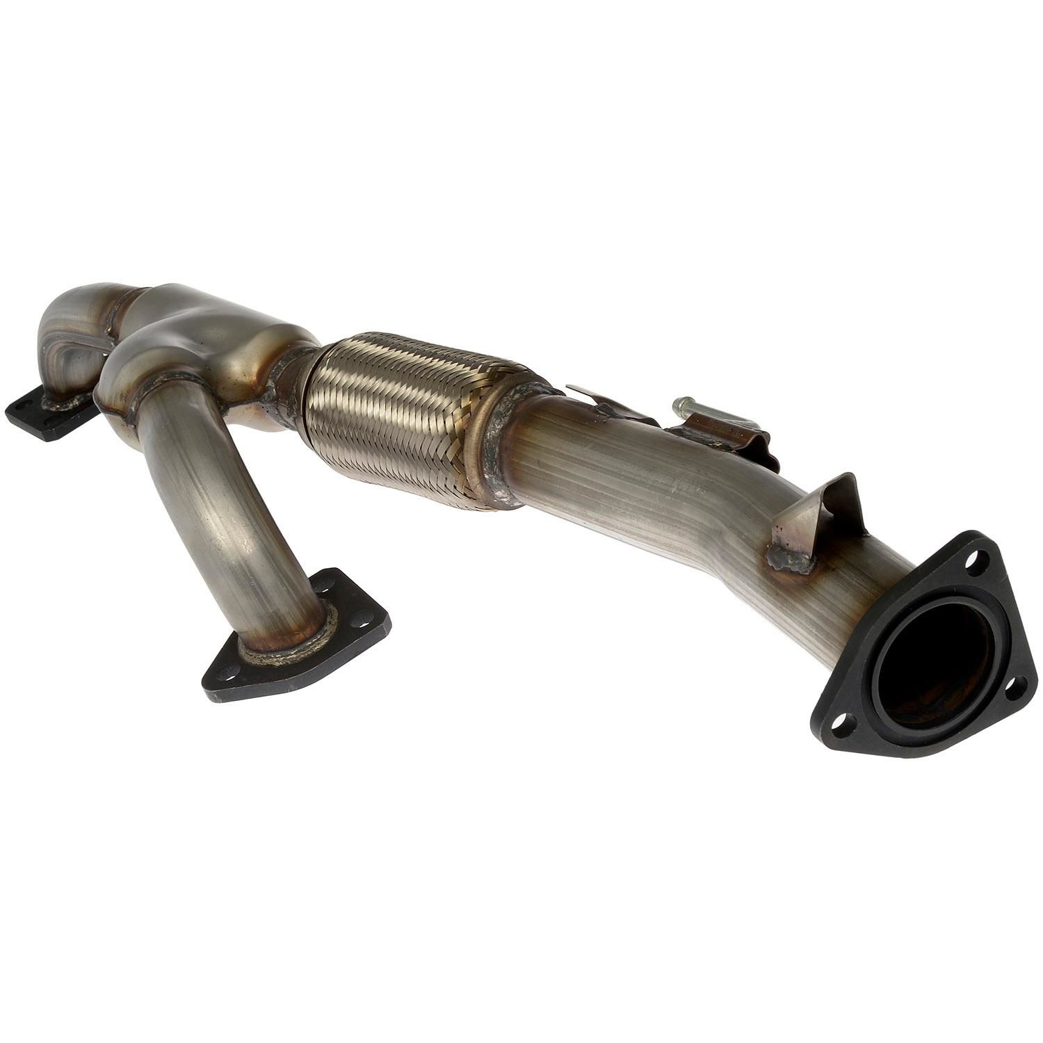 Dorman Exhaust Crossover Pipe 679-568