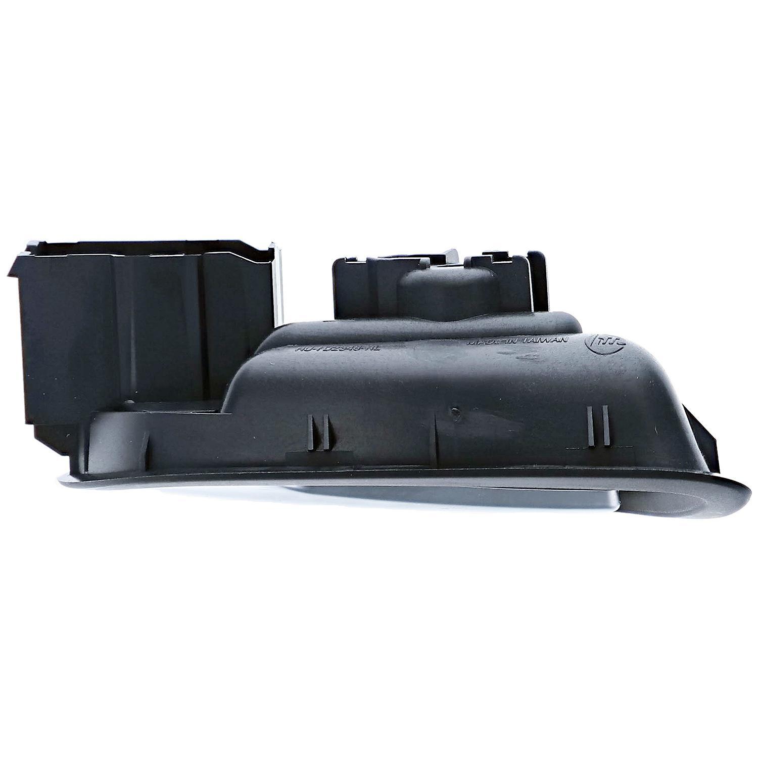 Dorman - HELP Interior Door Handle 67904