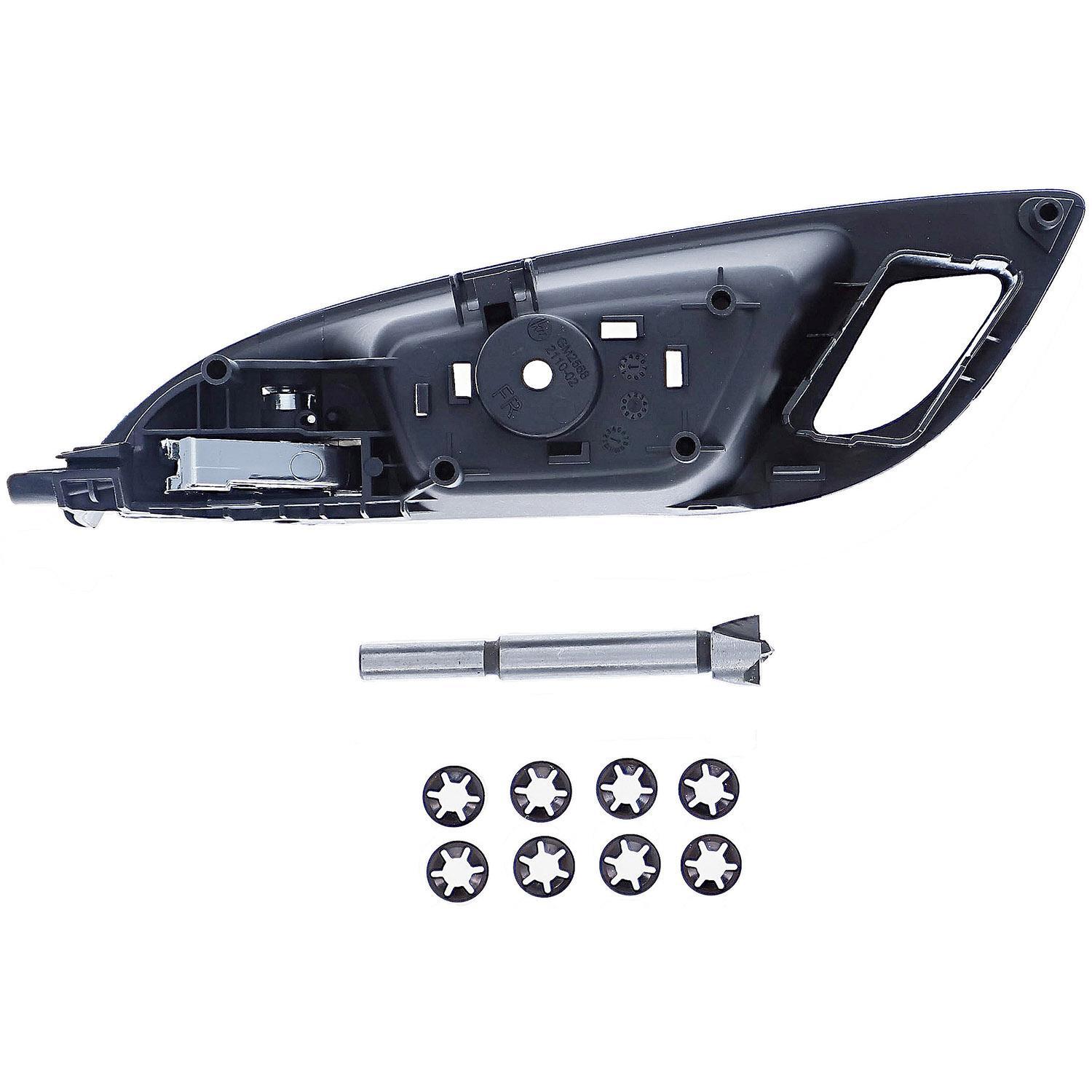 Dorman - HELP Interior Door Handle 67906