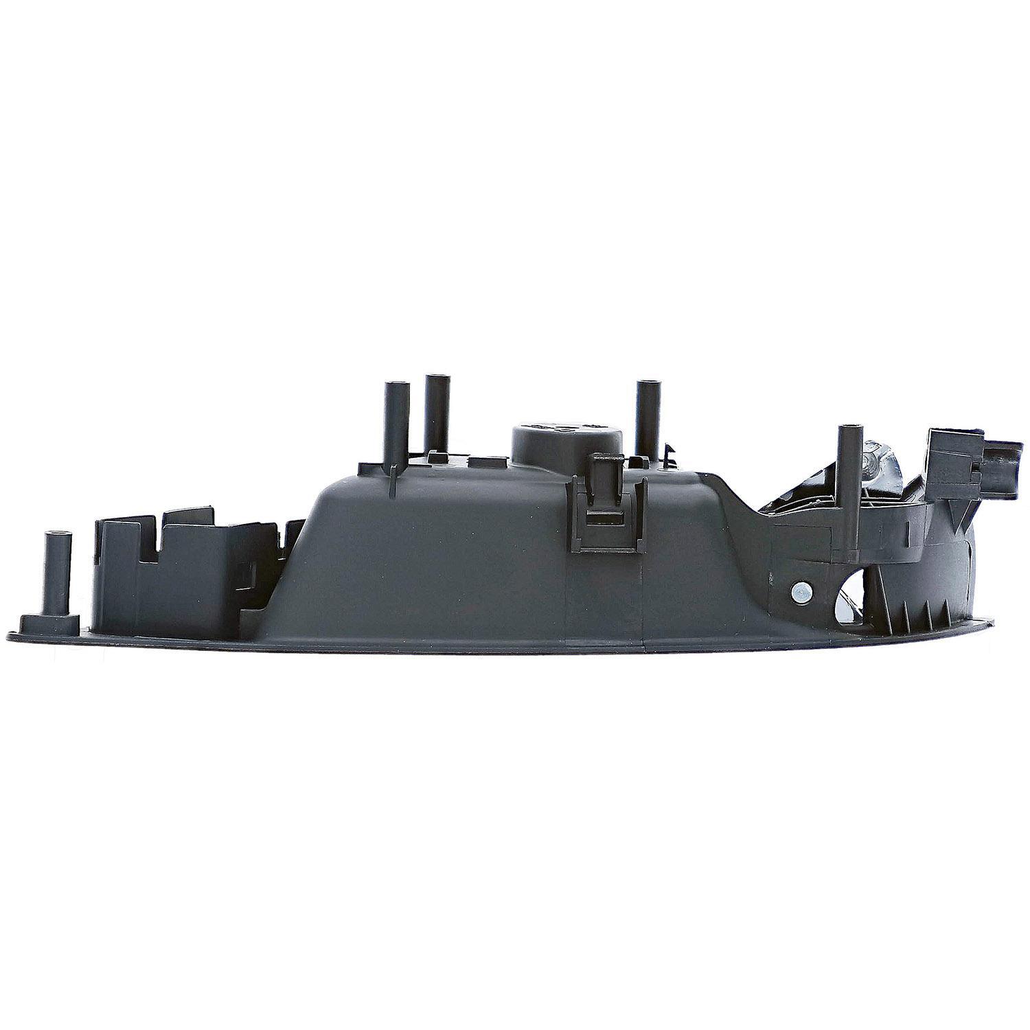 Dorman - HELP Interior Door Handle 67906