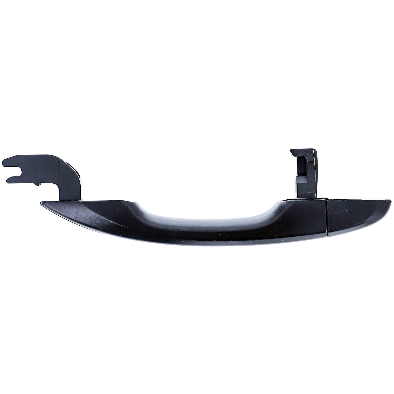 Dorman - HELP Exterior Door Handle 67926