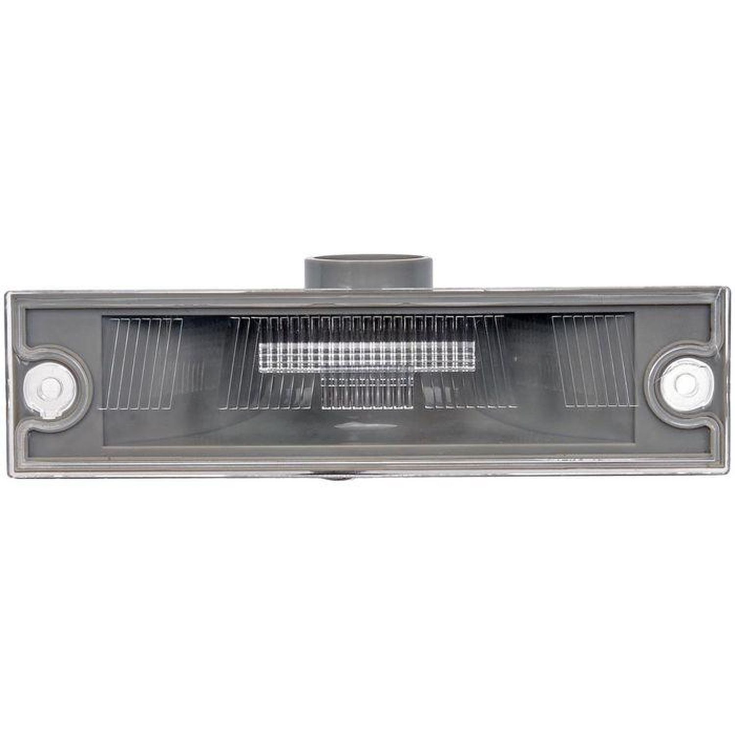 Dorman License Lamp Lens 68139