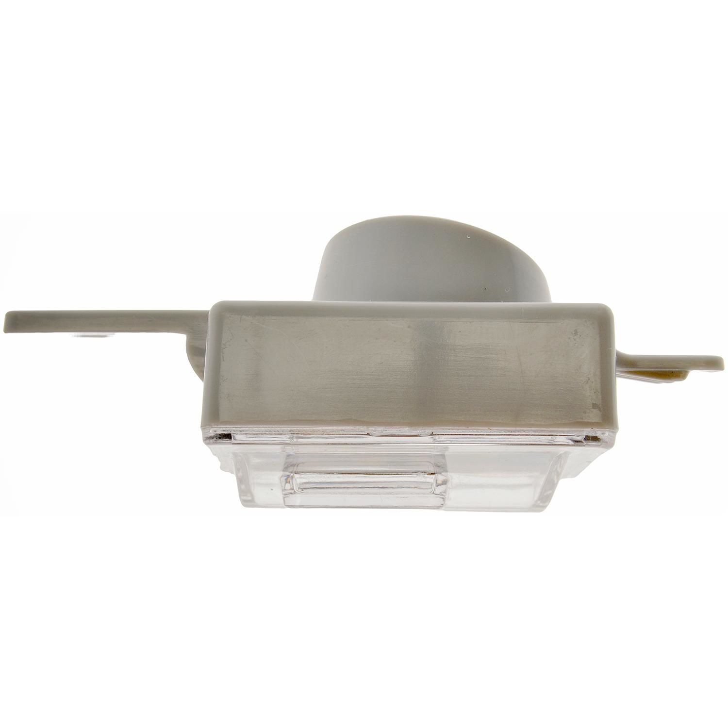 Dorman License Lamp Lens 68211