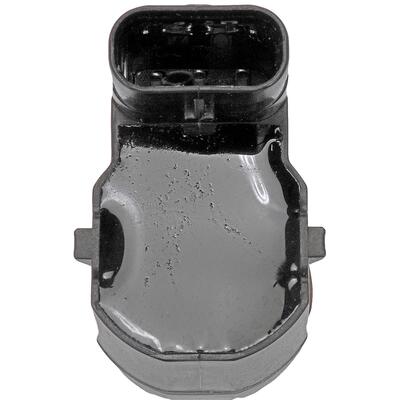 Dorman Parking Aid Sensor 684-001