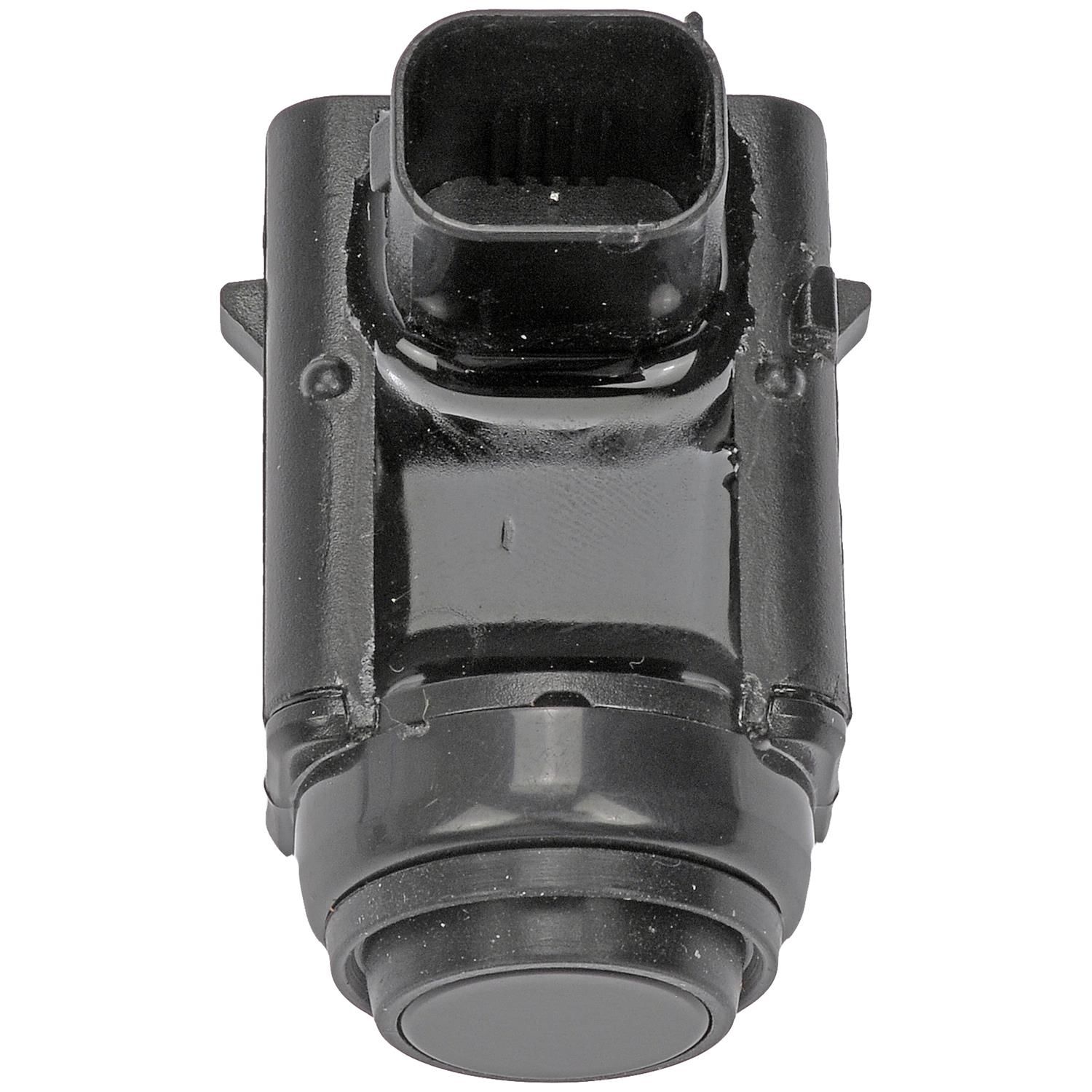 Dorman Parking Aid Sensor 684-013