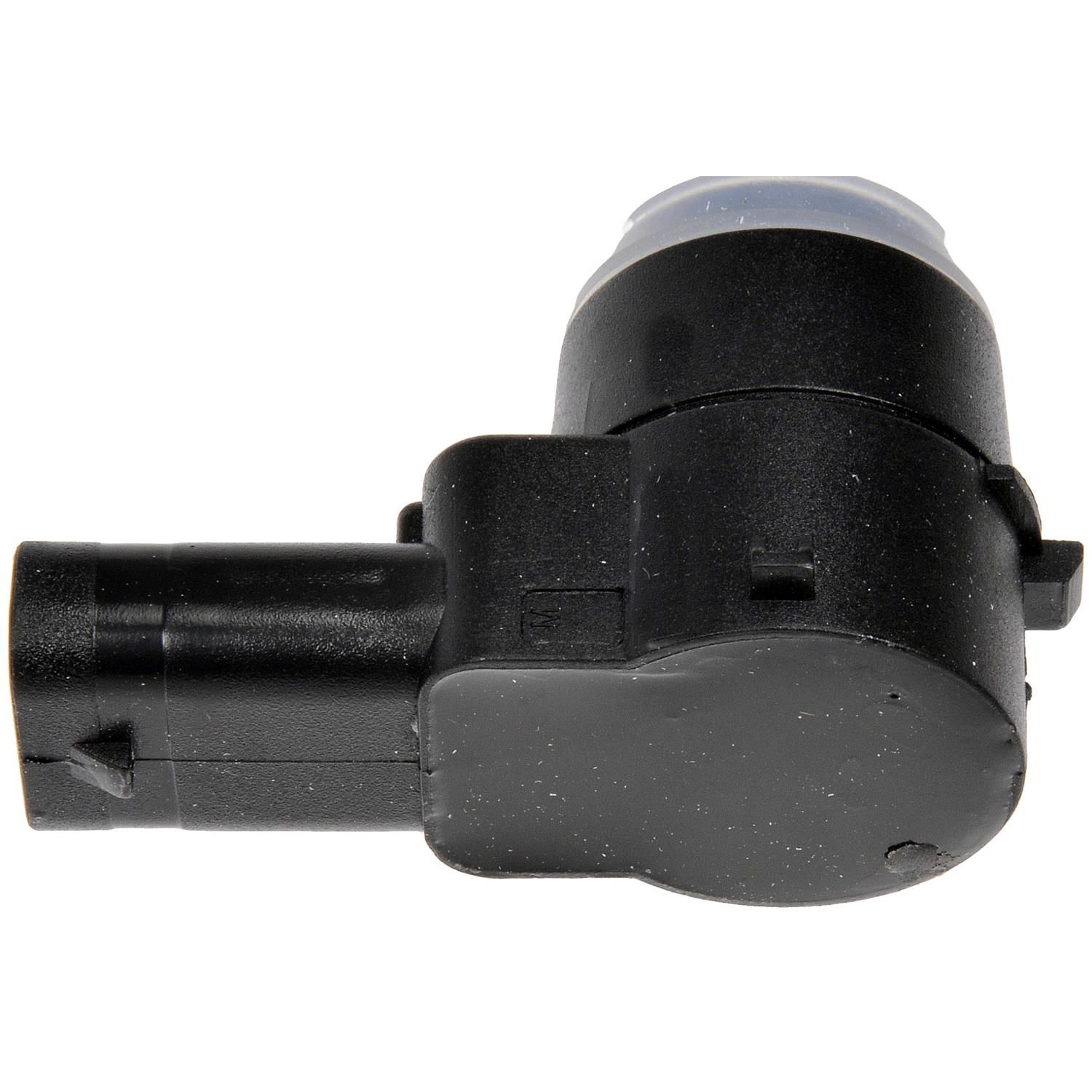 Dorman Parking Aid Sensor 684-038