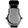 Dorman Parking Aid Sensor 684-044