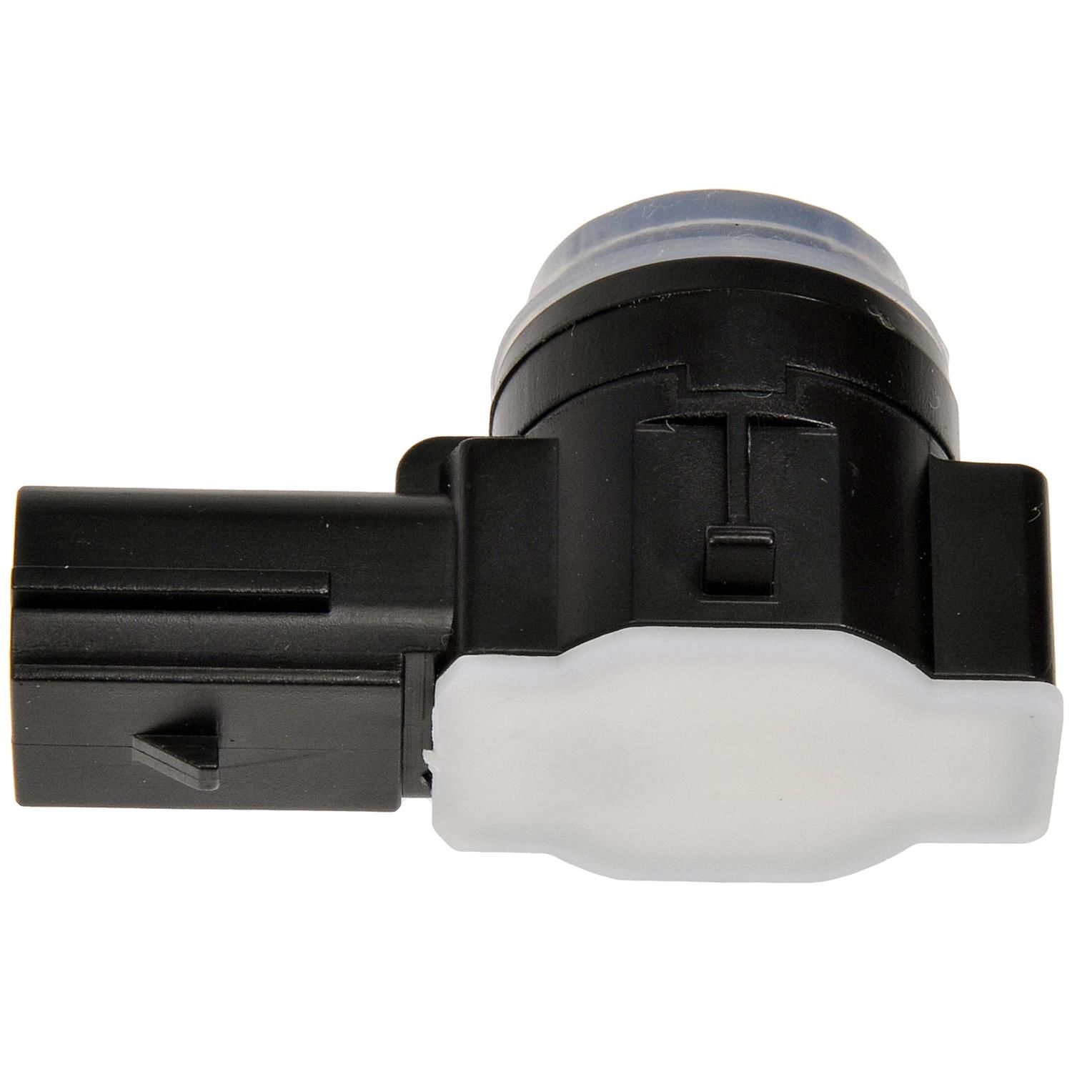 Dorman Parking Aid Sensor 684-048