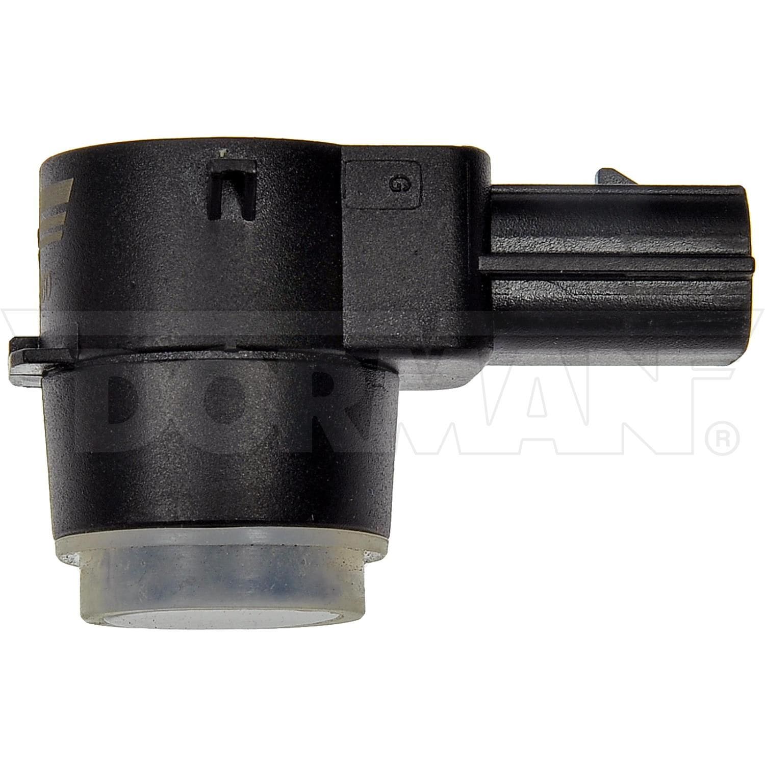 Dorman Parking Aid Sensor 684-060