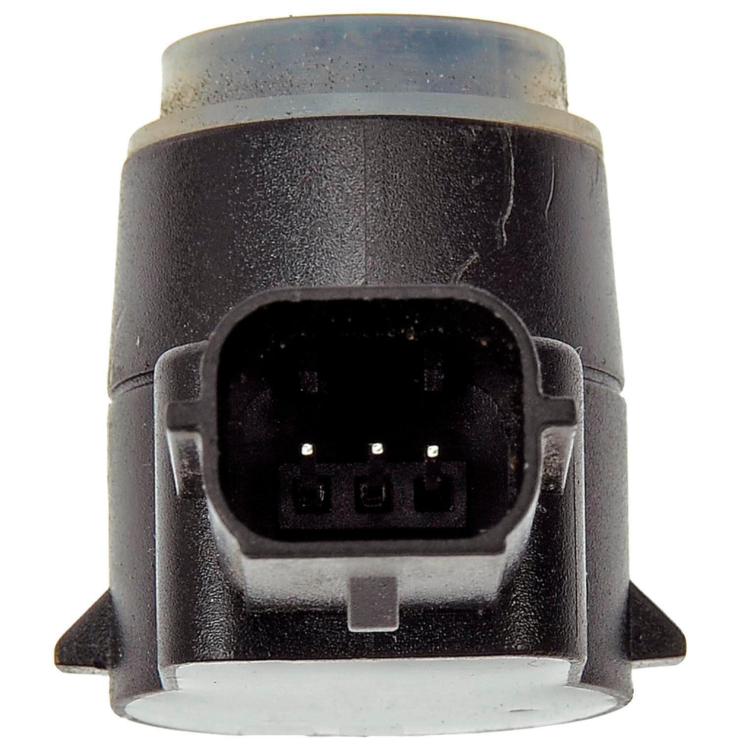 Dorman Parking Aid Sensor 684-061