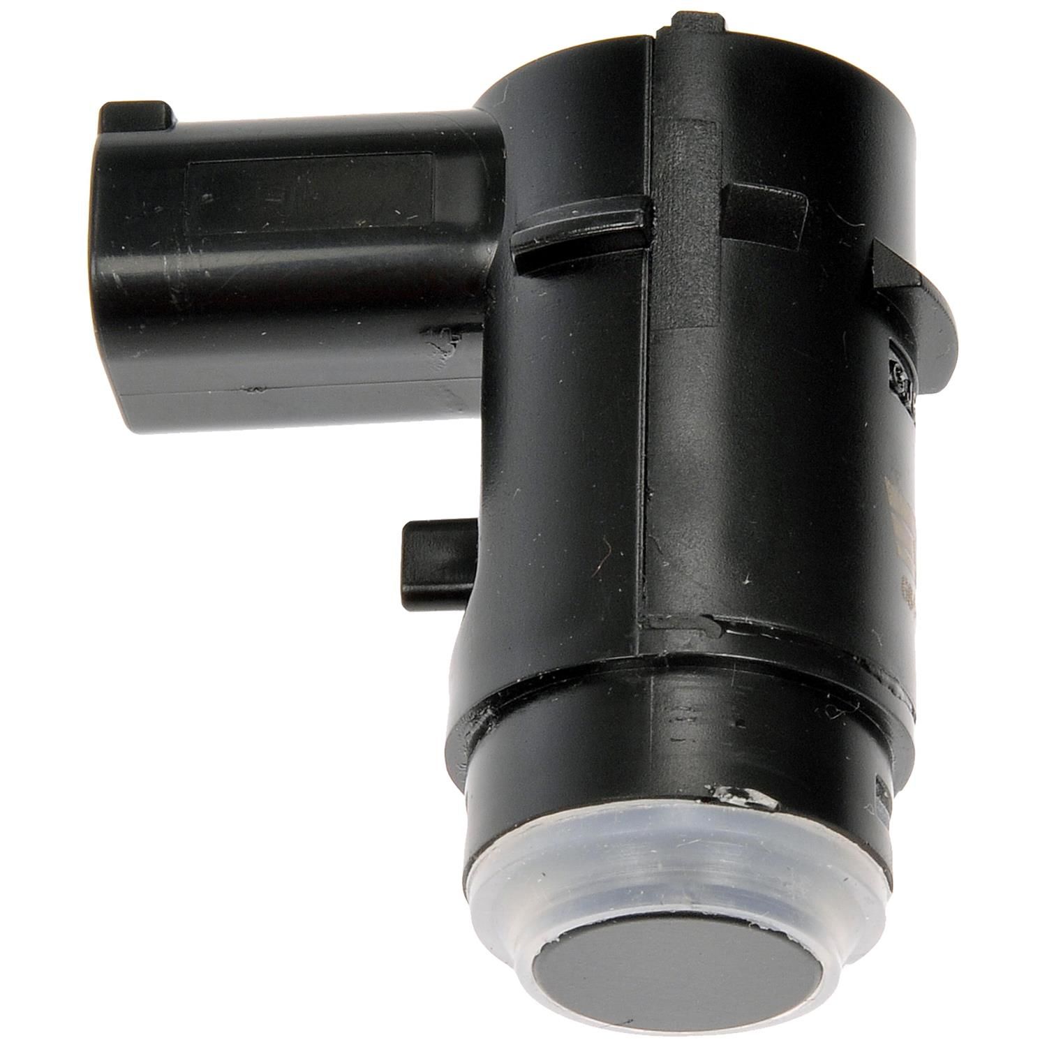 Dorman Parking Aid Sensor 684-063