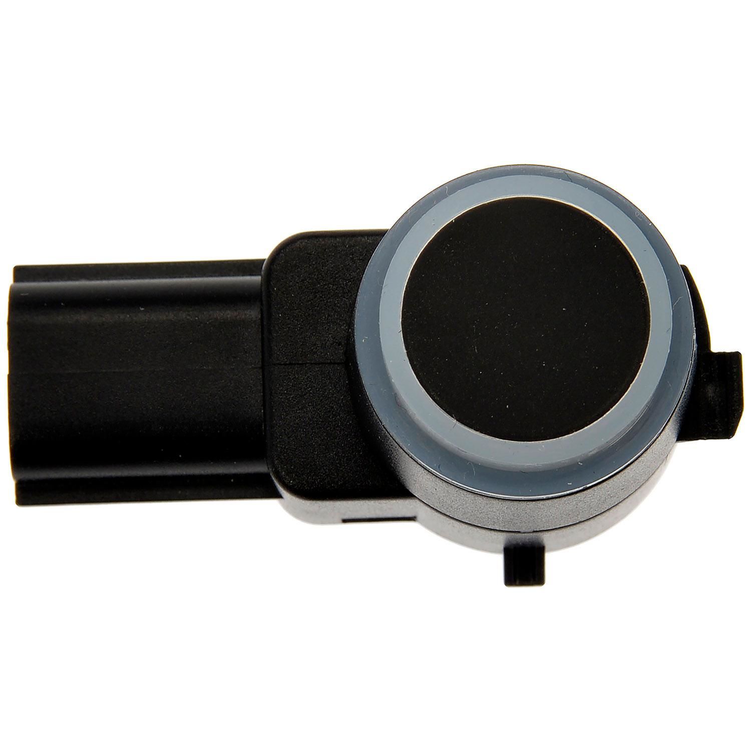 Dorman Parking Aid Sensor 684-079