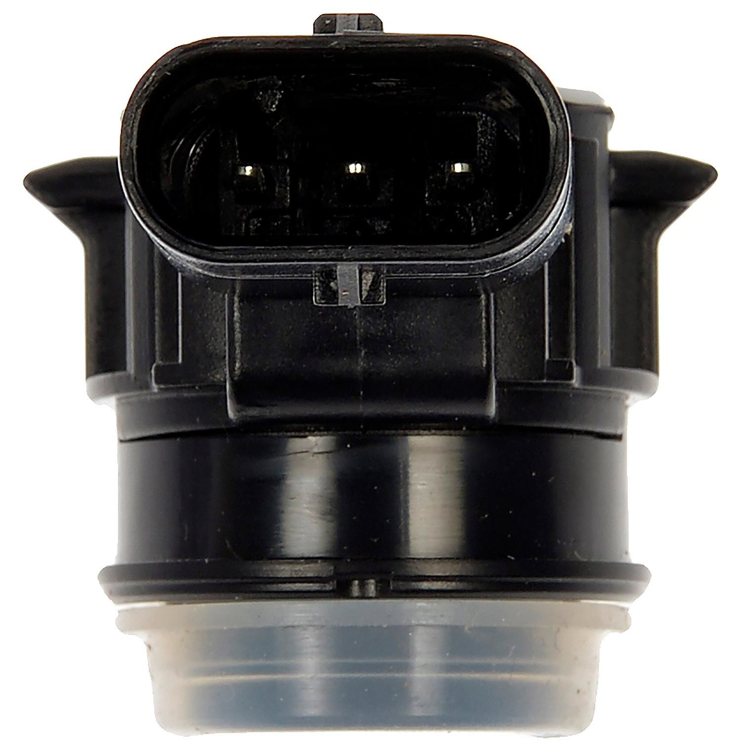 Dorman - OE Solutions Parking Aid Sensor 684-083