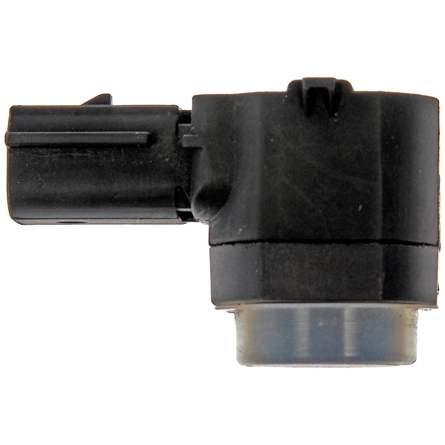 Dorman - OE Solutions Parking Aid Sensor 684-106