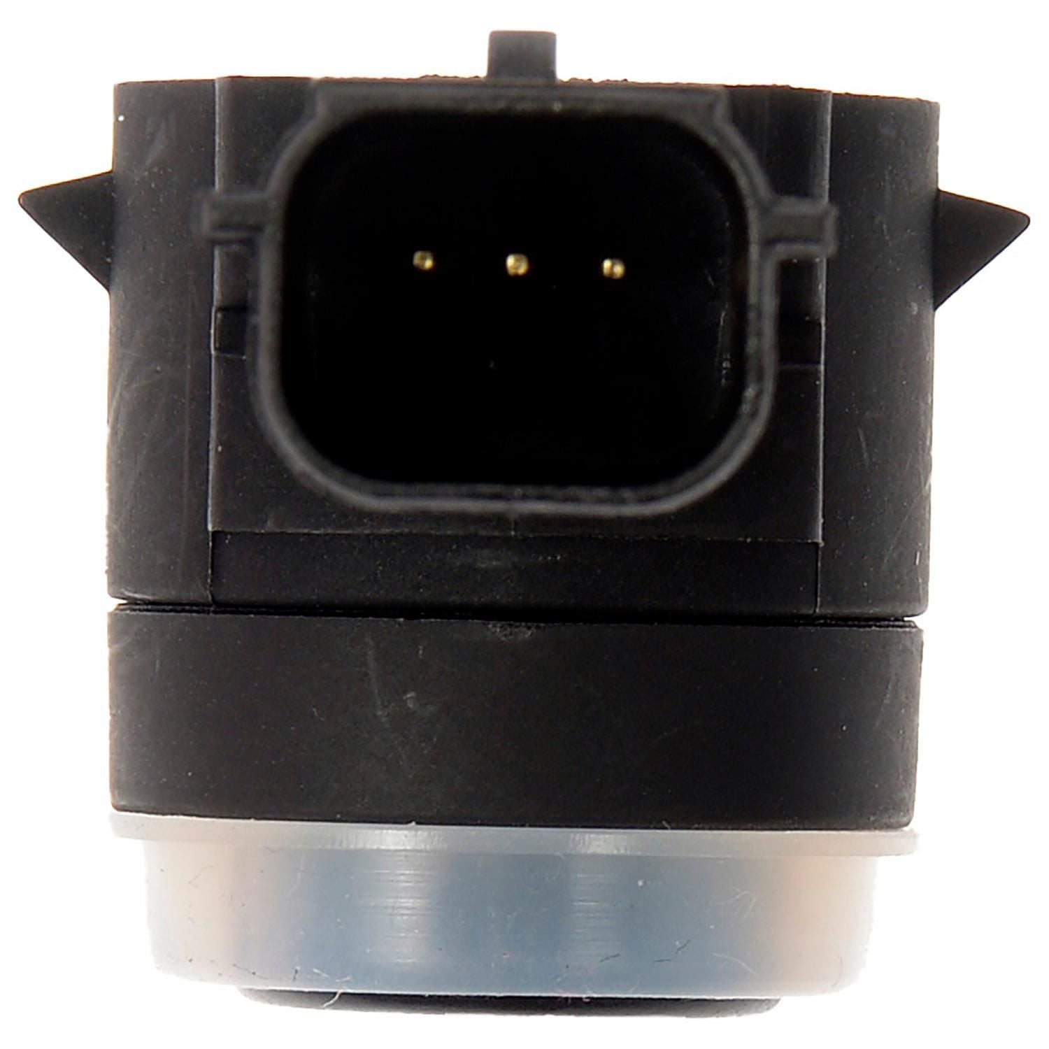 Dorman - OE Solutions Parking Aid Sensor 684-114