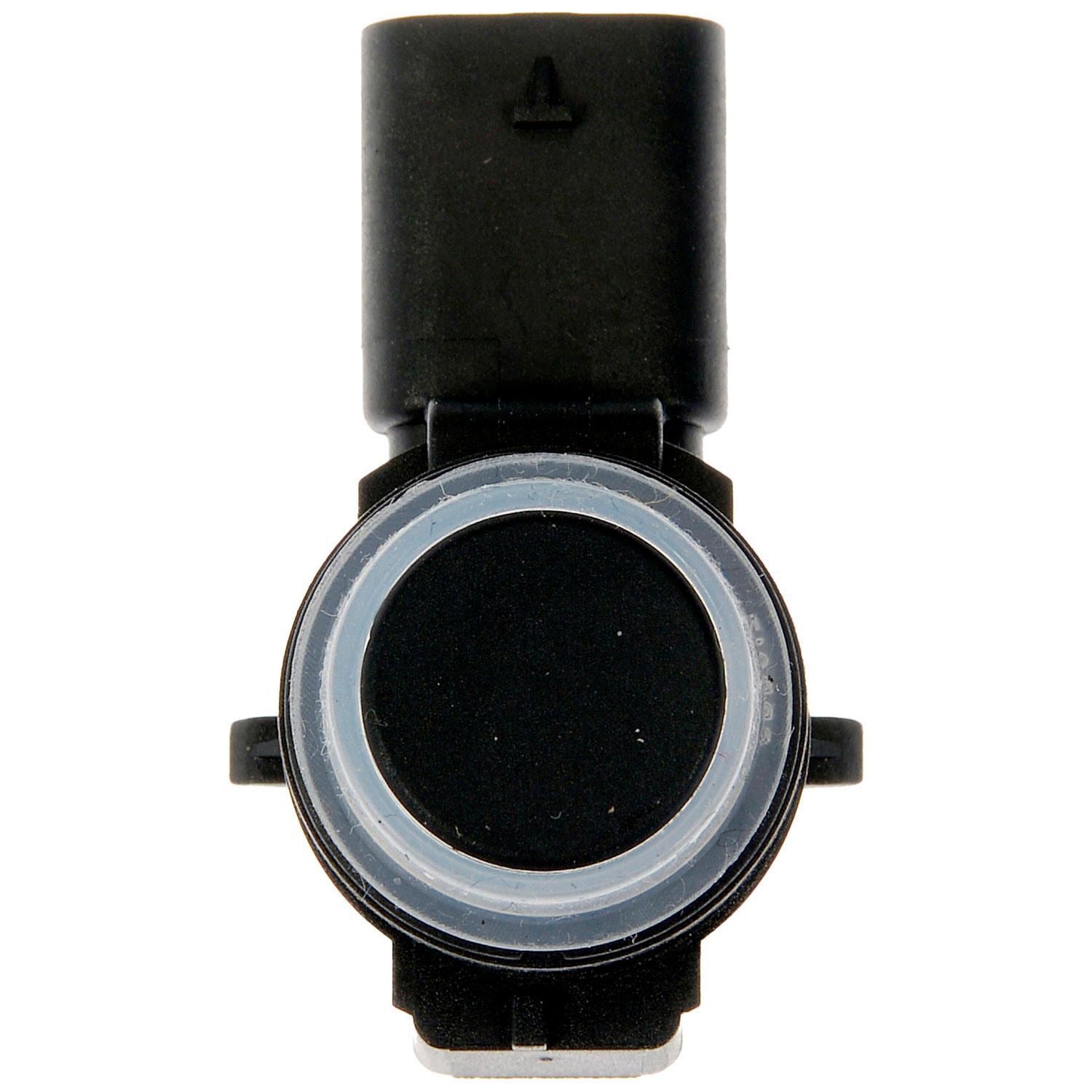 Dorman - OE Solutions Parking Aid Sensor 684-119