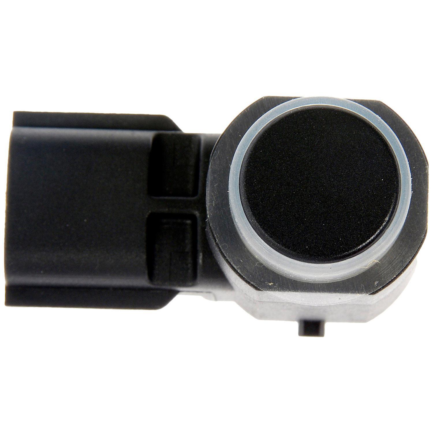 Dorman - OE Solutions Parking Aid Sensor 684-122