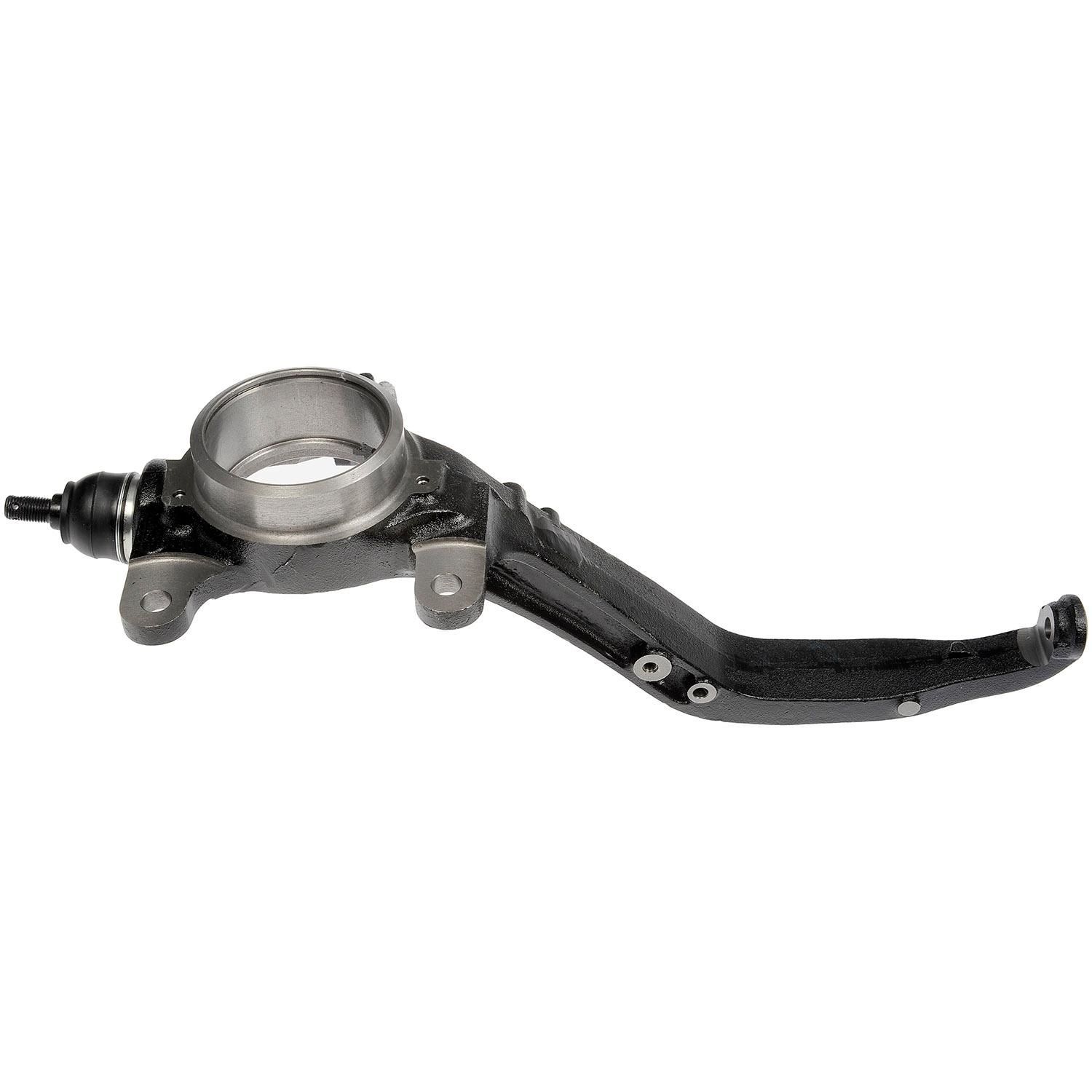 Dorman Steering and Suspension Knuckle 686-000