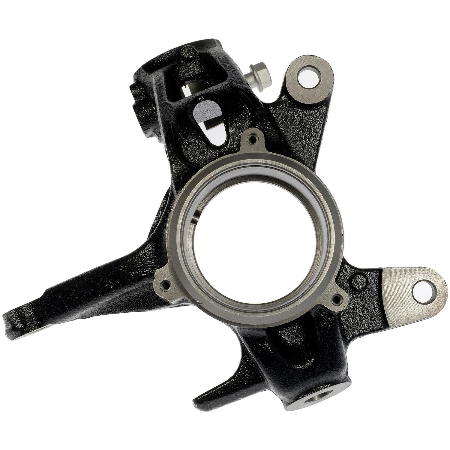 Dorman OE Solutions Steering/Suspension Knuckle