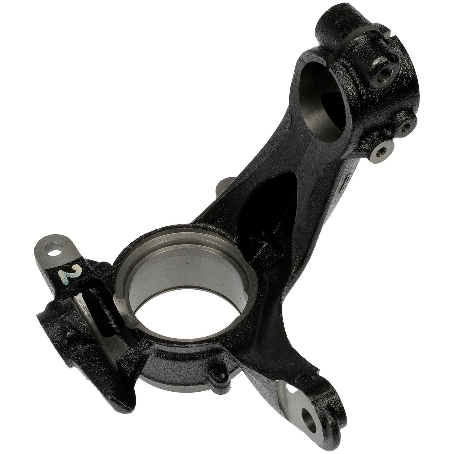 Dorman Steering and Suspension Knuckle 686-416