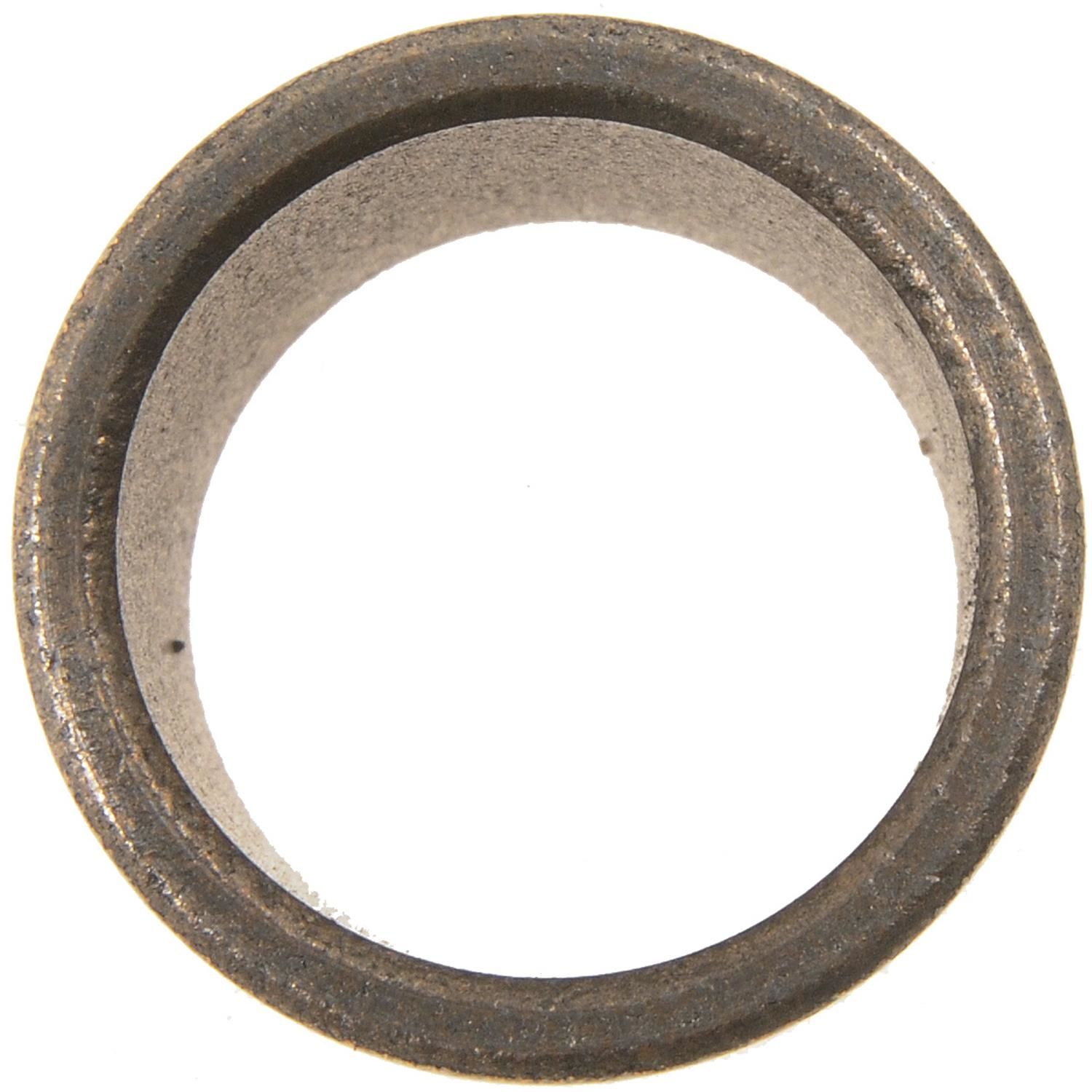 Dorman Bearing 690-005
