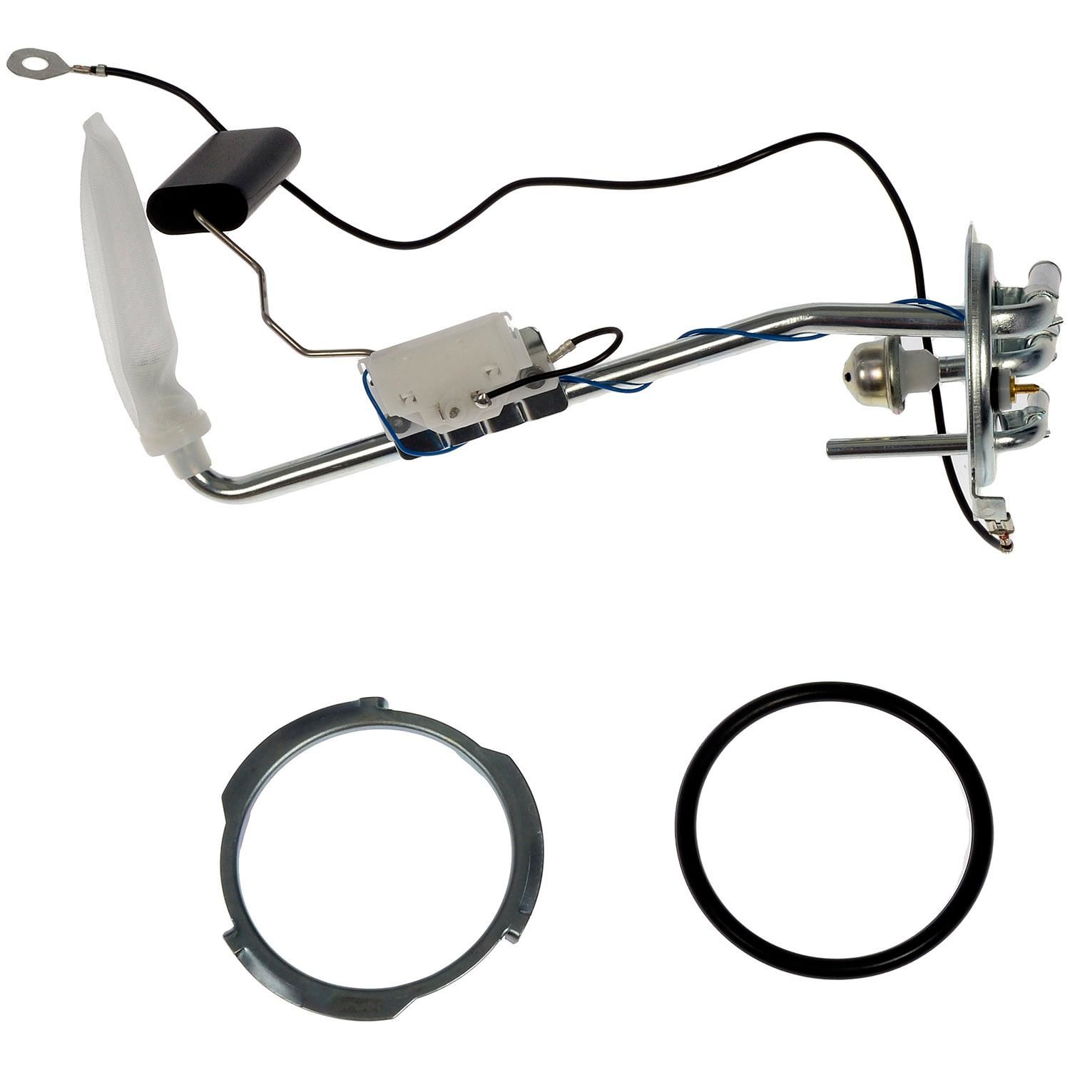 Dorman Fuel Tank Sending Unit 692-006