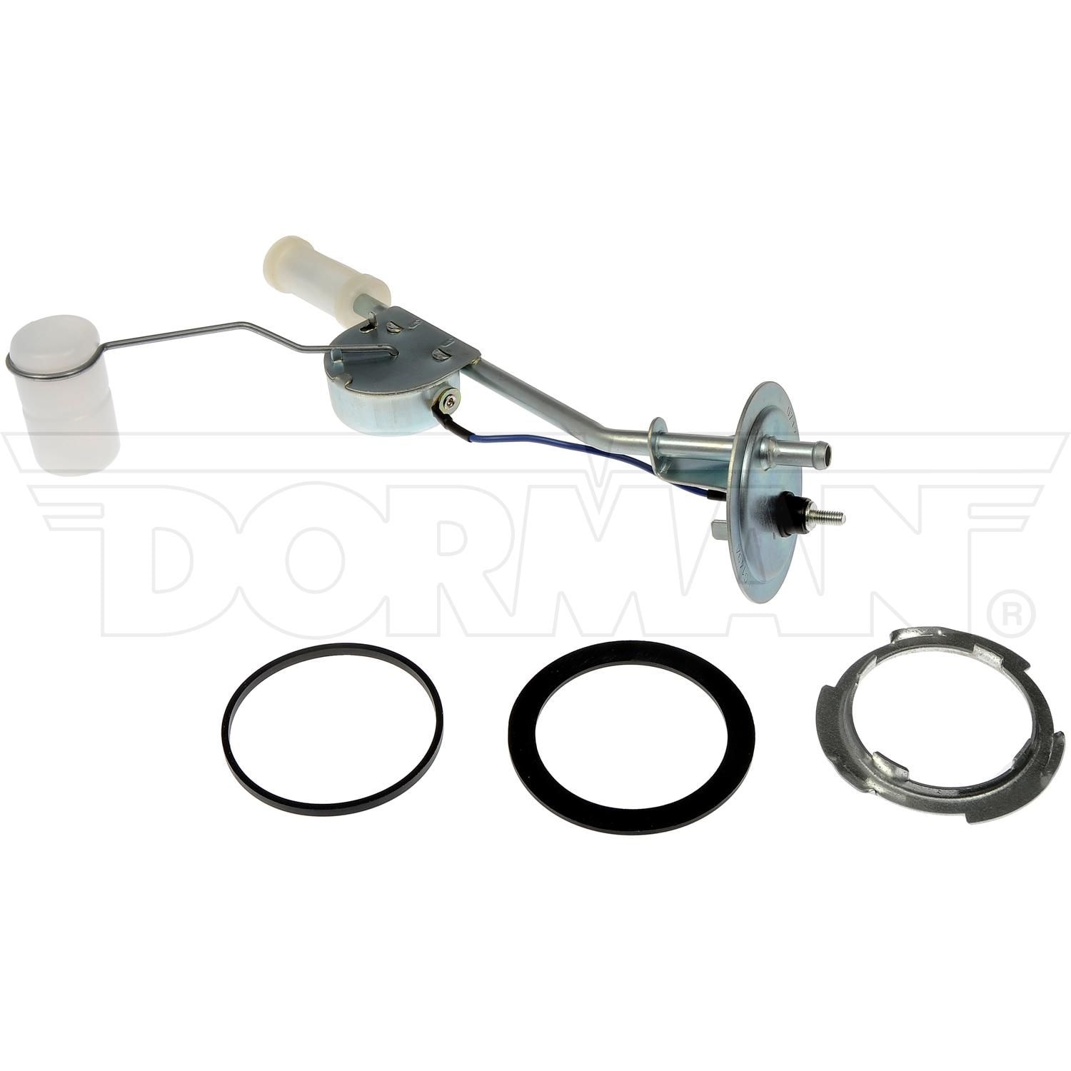 Dorman Fuel Tank Sending Unit 692-264