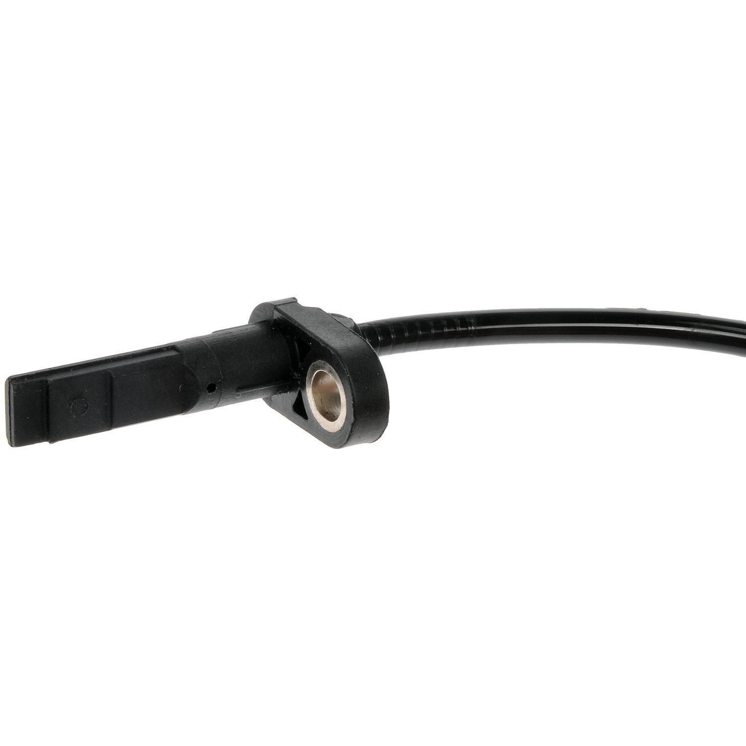 Dorman ABS Wheel Speed Sensor 695-042