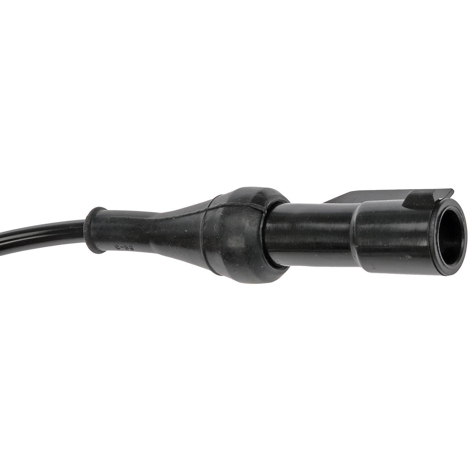 Dorman ABS Wheel Speed Sensor 695-042