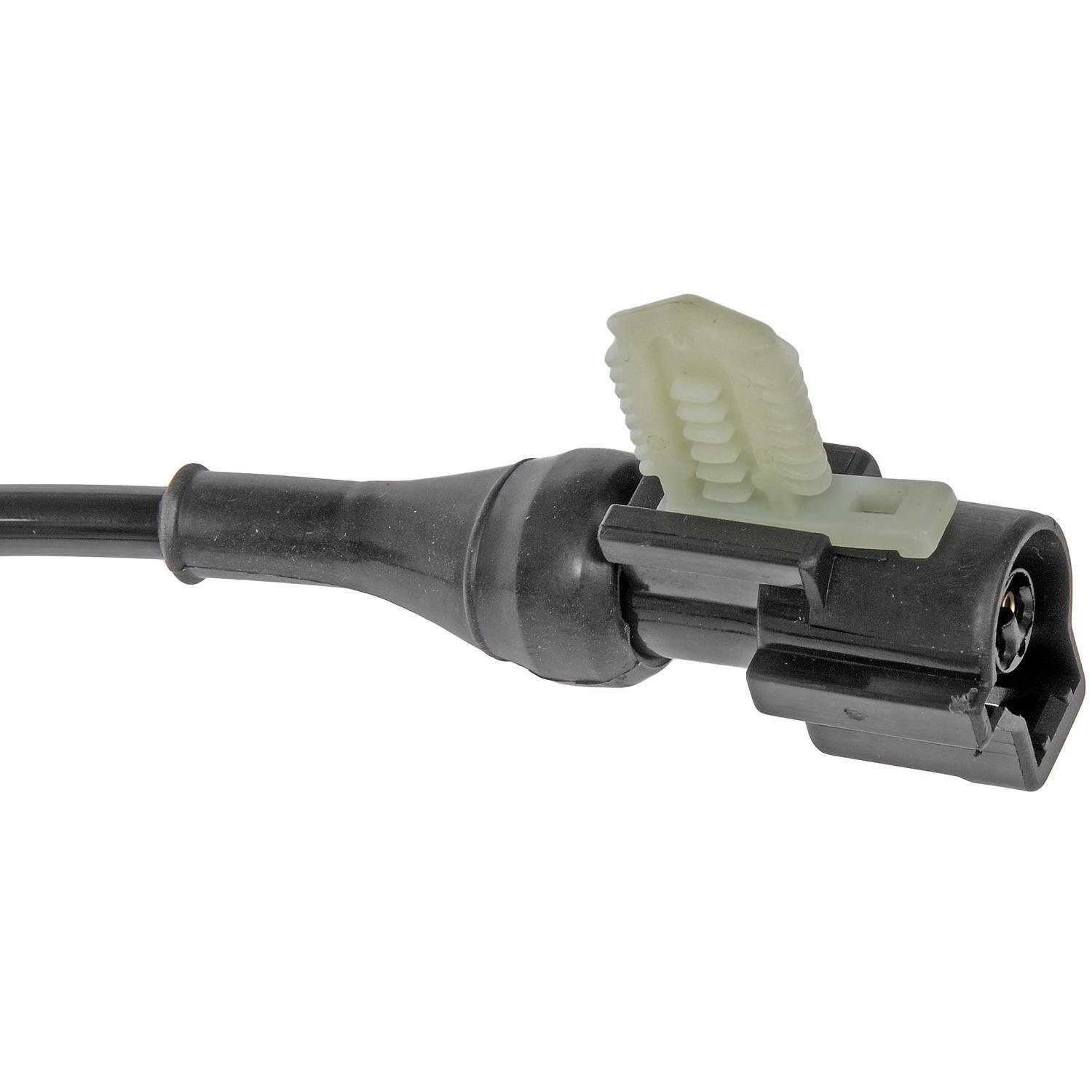 Dorman ABS Wheel Speed Sensor 695-045