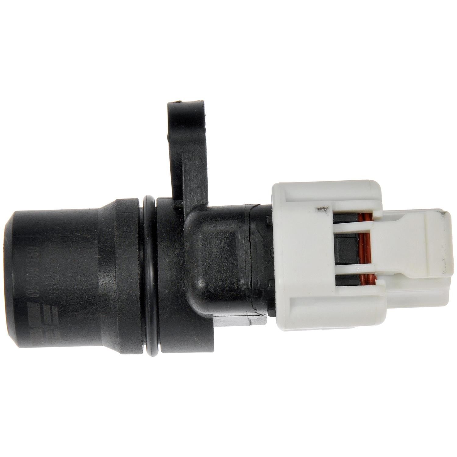 Dorman - OE Solutions ABS Wheel Speed Sensor 695-109