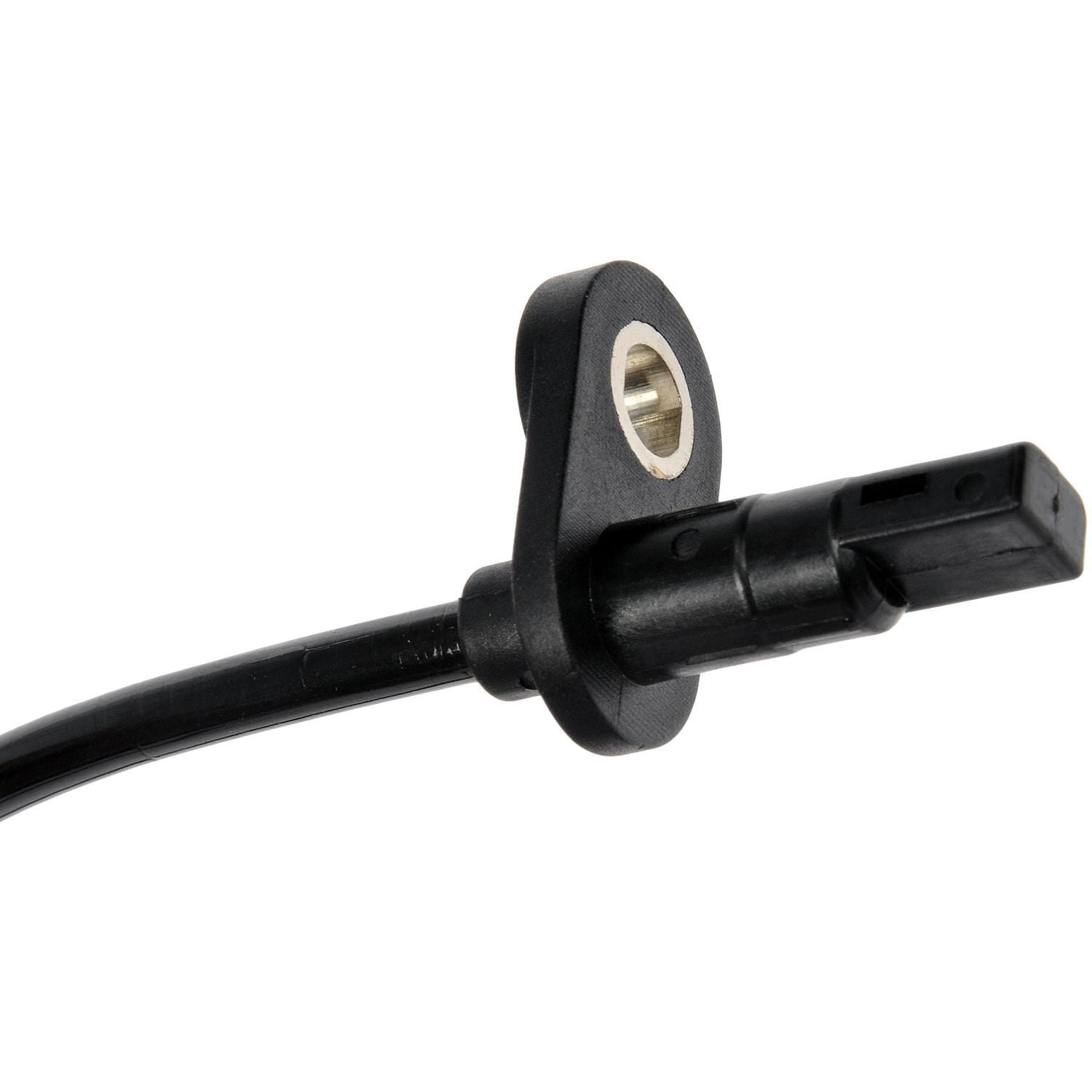 Dorman ABS Wheel Speed Sensor 695-121