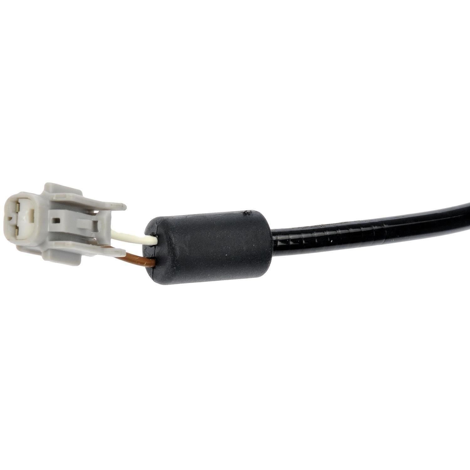 Dorman - OE Solutions ABS Wheel Speed Sensor 695-131