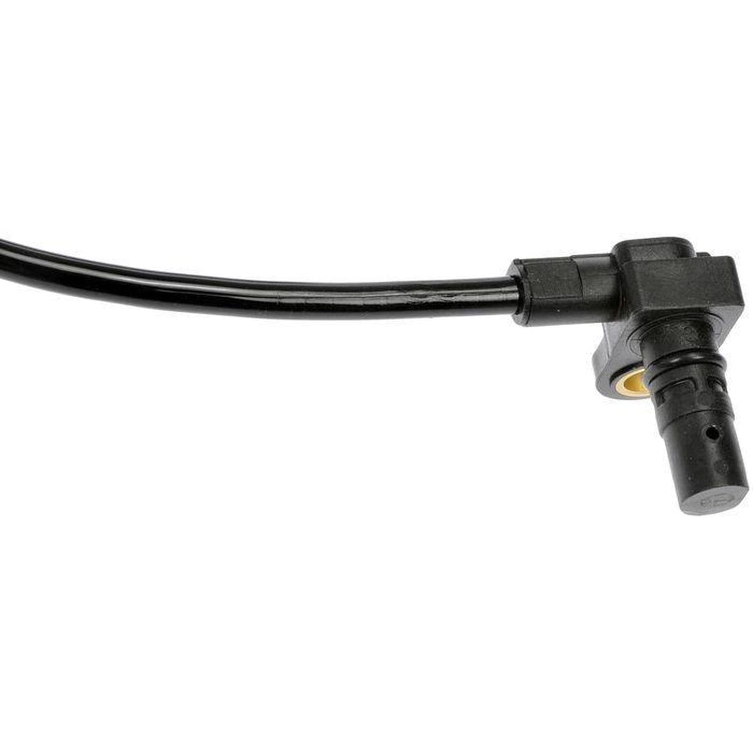 Dorman - OE Solutions ABS Wheel Speed Sensor 695-147