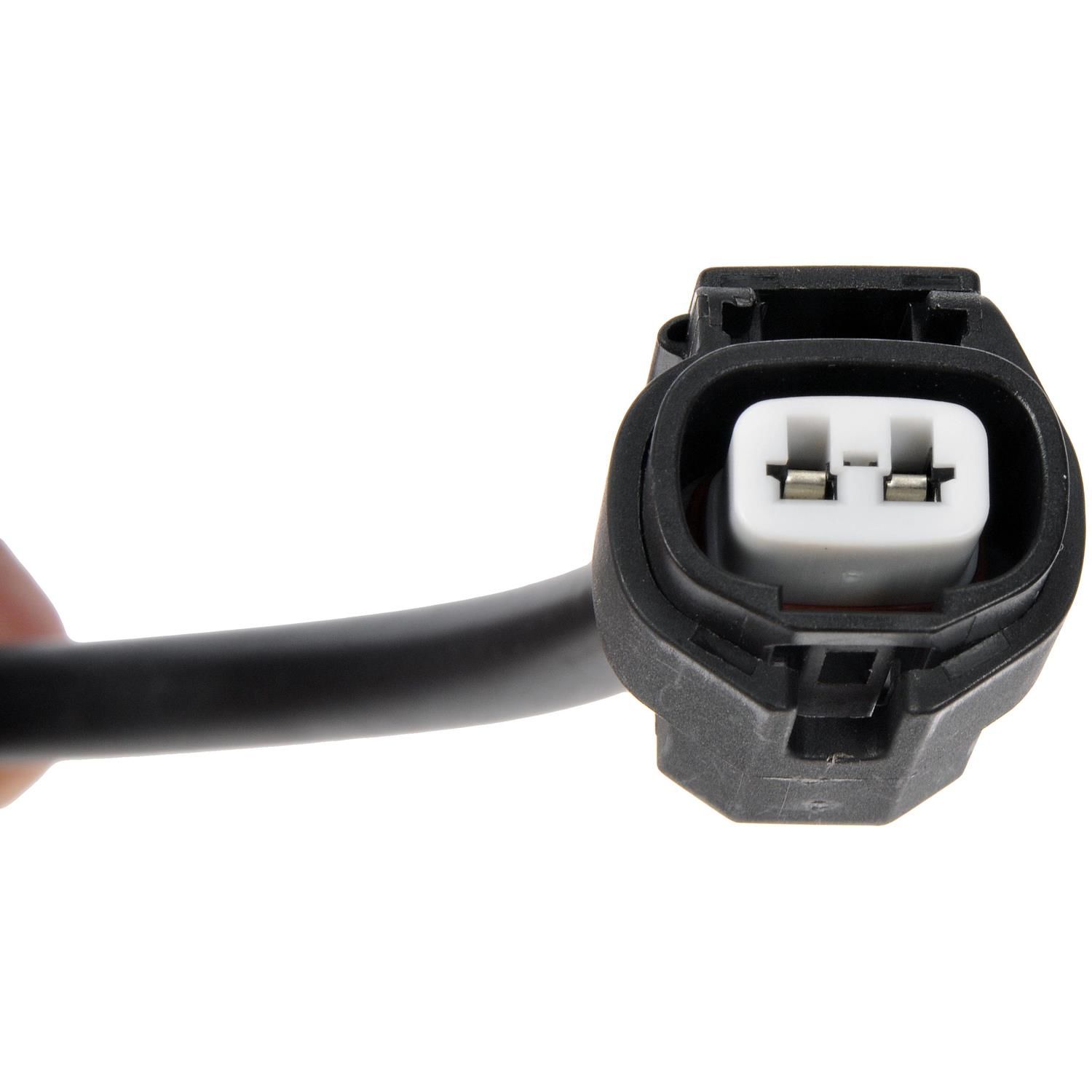 Dorman ABS Wheel Speed Sensor Wire Harness 695-332