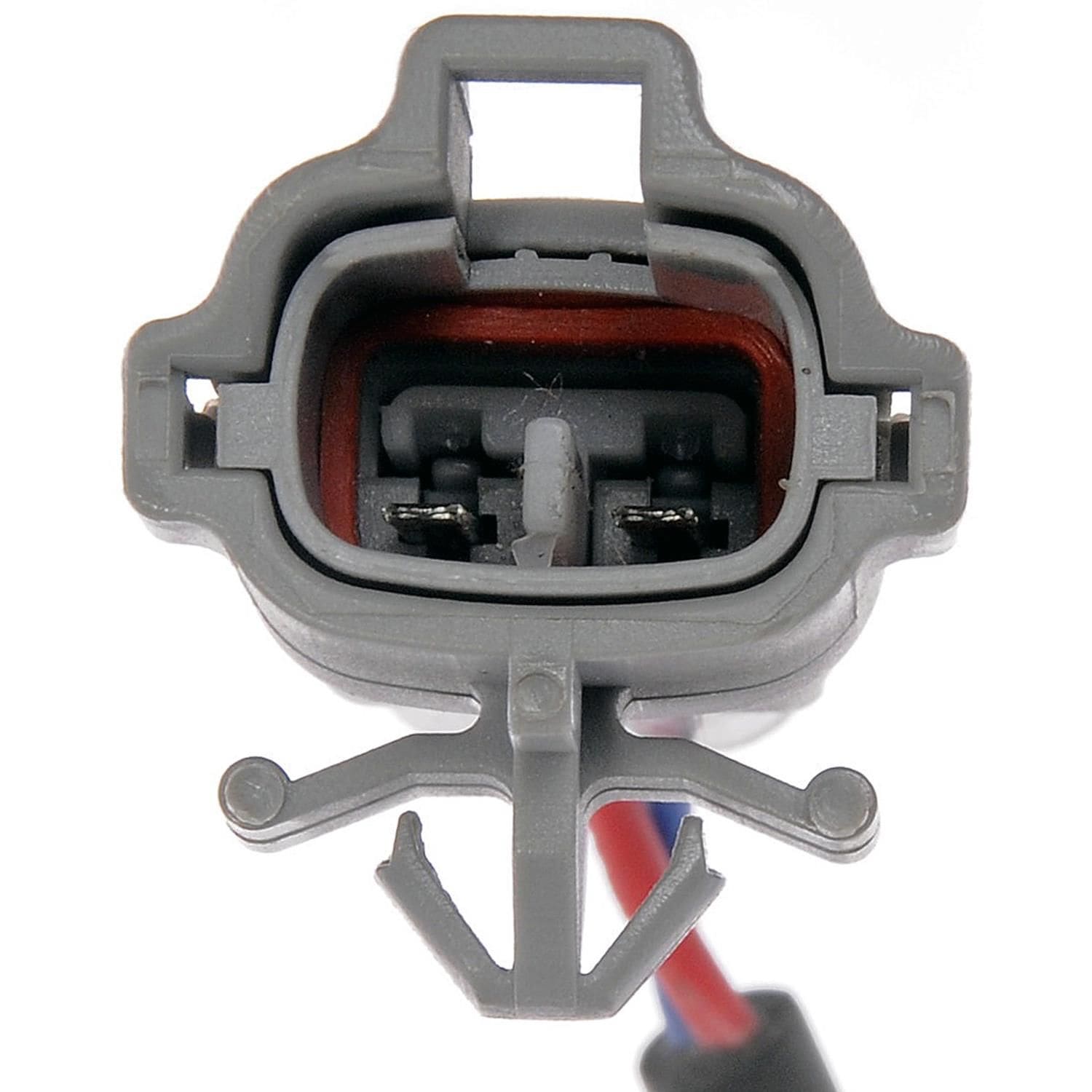 Dorman ABS Wheel Speed Sensor 695-347