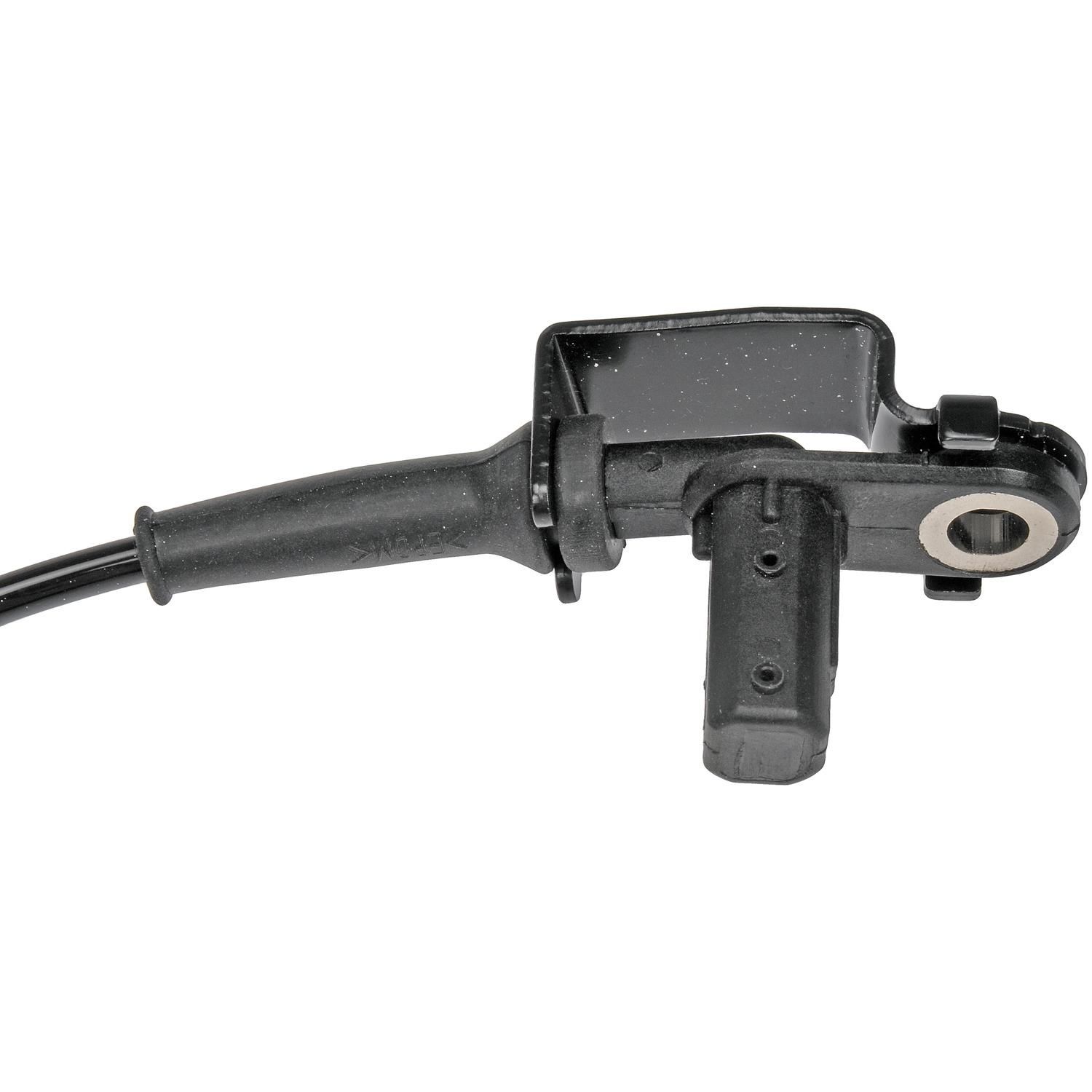 Dorman - OE Solutions ABS Wheel Speed Sensor 695-414